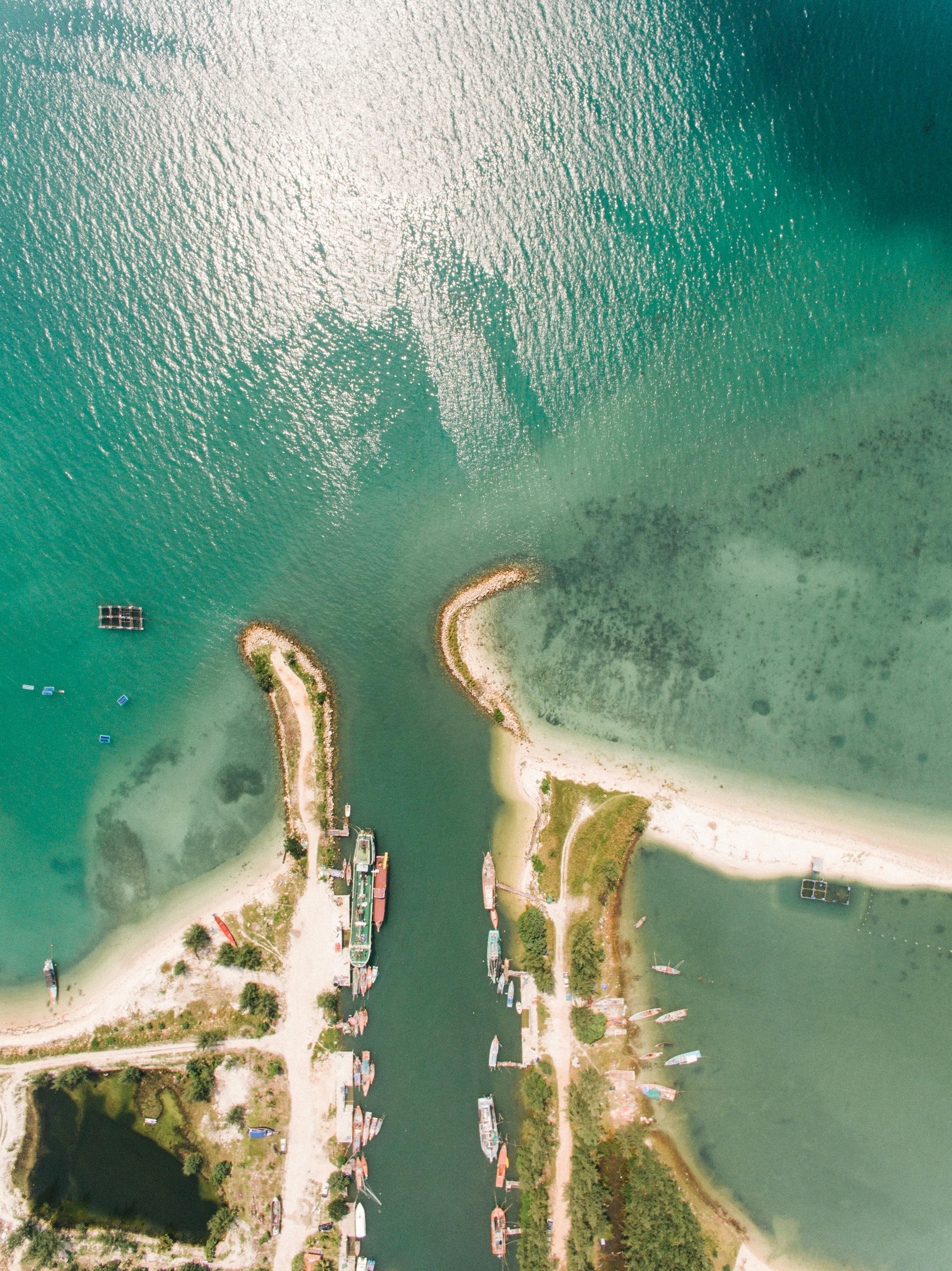 Waterways Photos, Download The BEST Free Waterways Stock Photos & HD Images