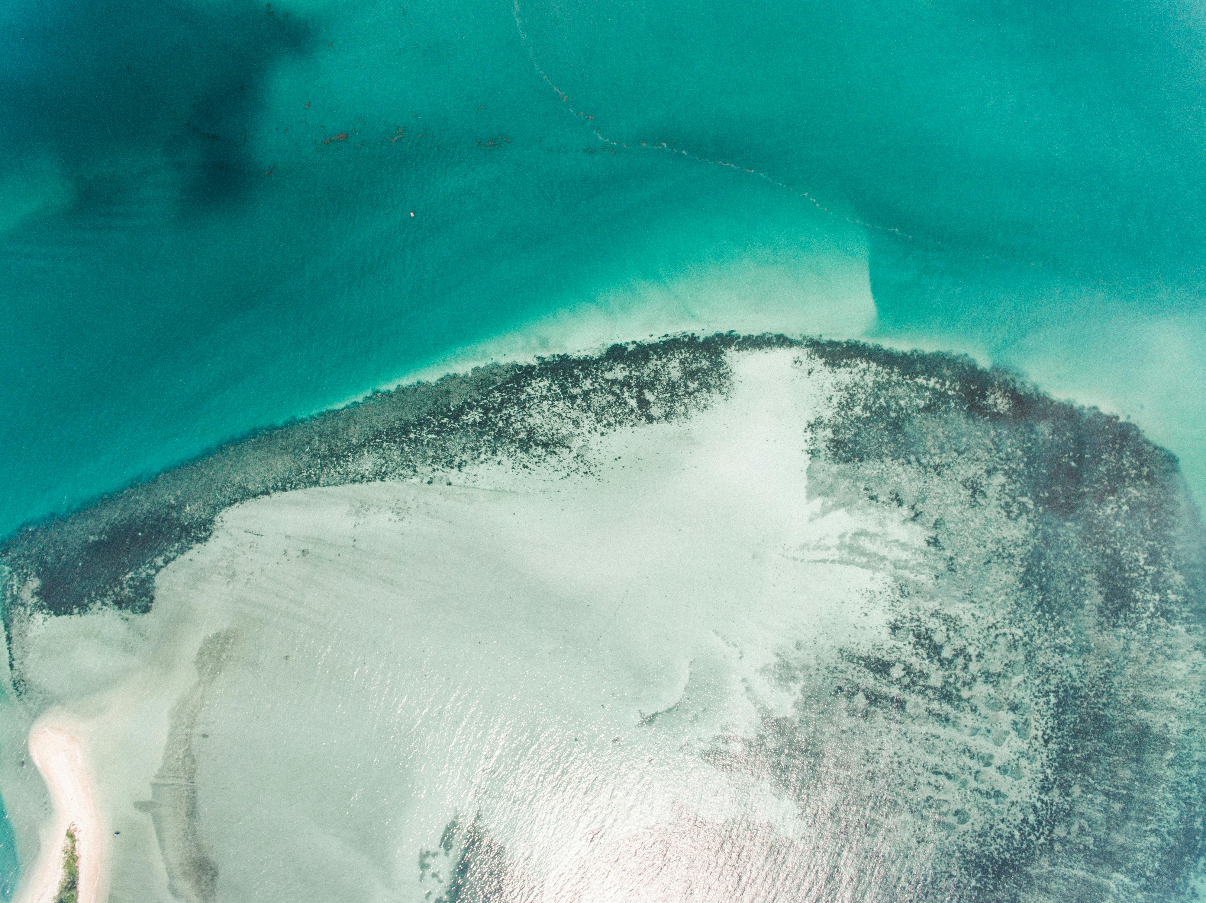 Sandbanker Photos, Download The BEST Free Sandbanker Stock Photos & HD ...