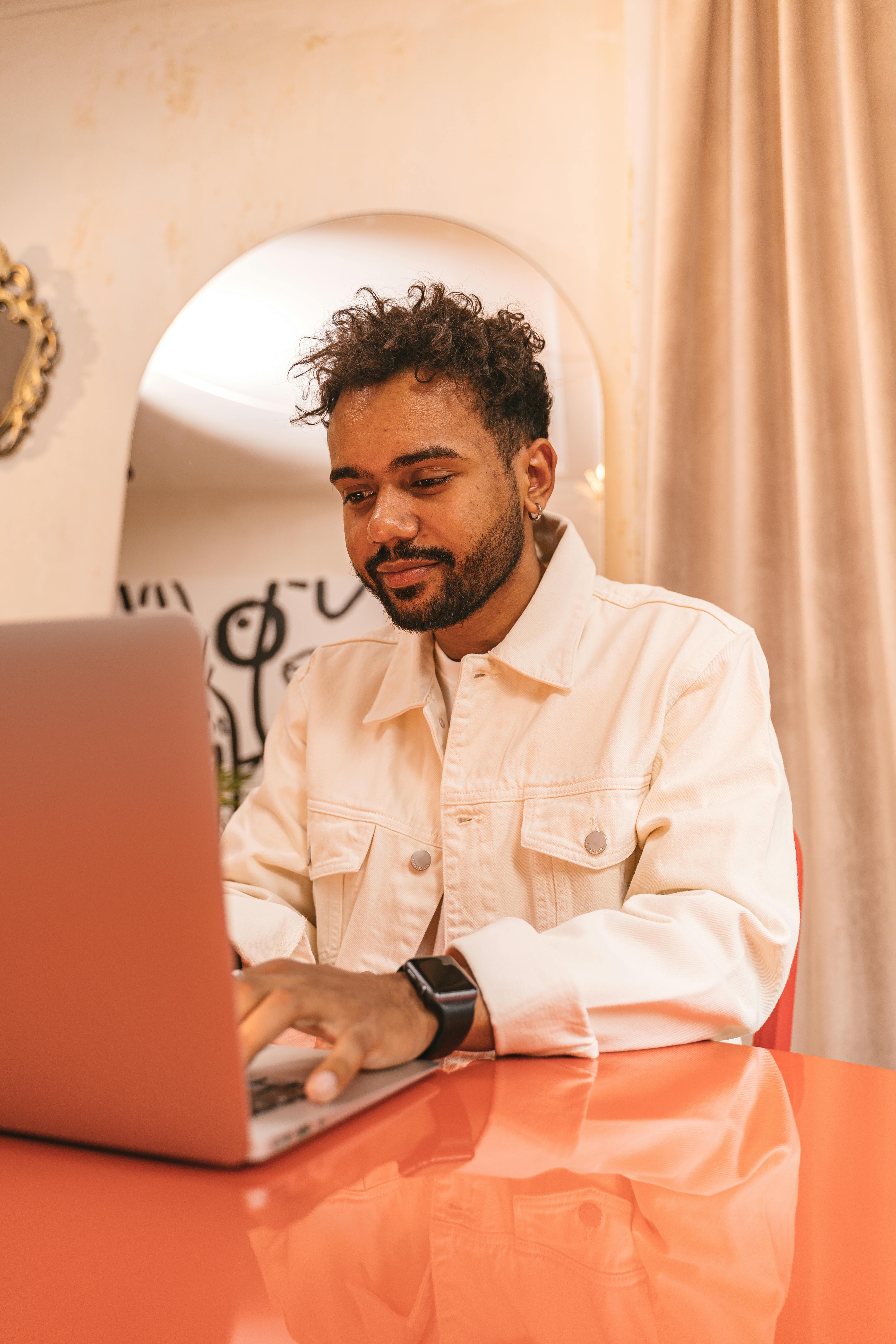 Solo Life Pc Wallpaper Photos, Download The BEST Free Solo Life Pc ...