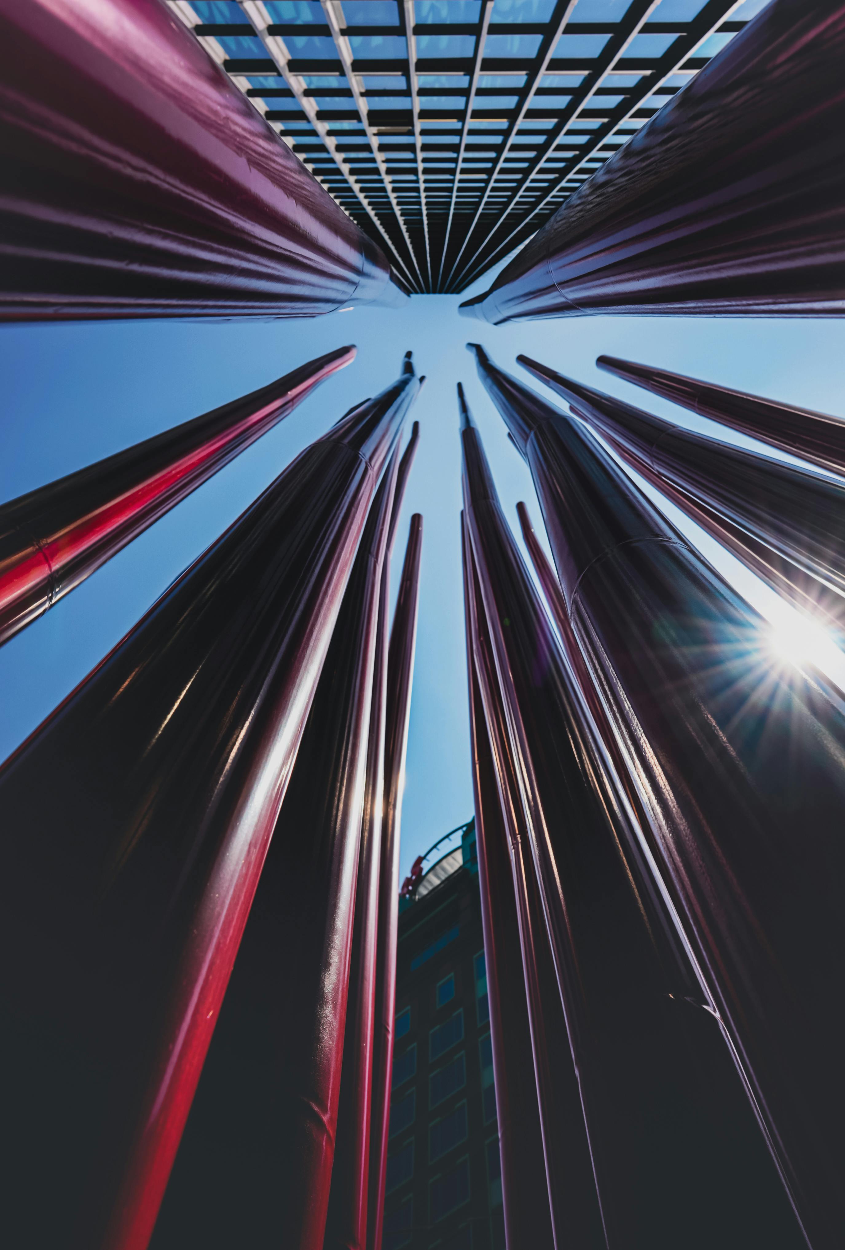 22+ Best Free Photgraphy Stock Photos & Images · 100% Royalty-Free HD ...