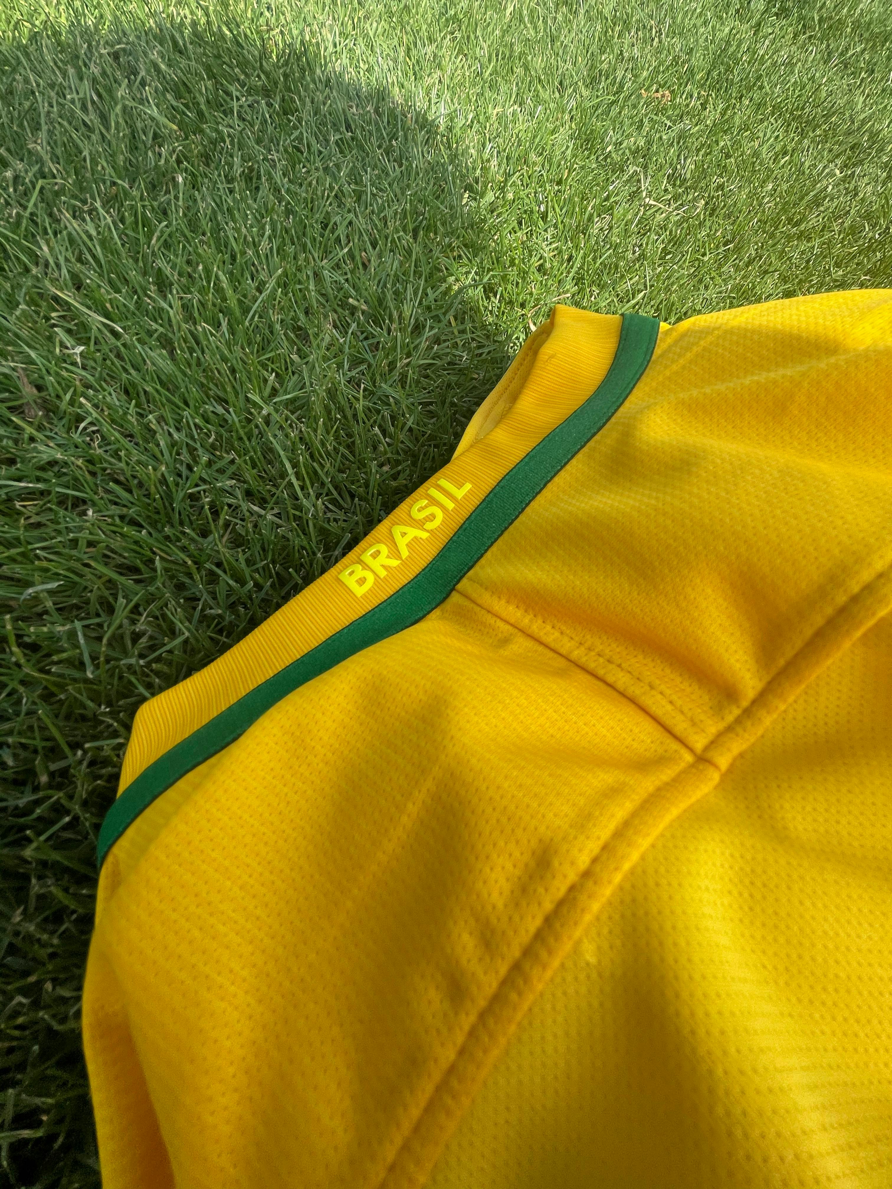 Luther Williams - 사진