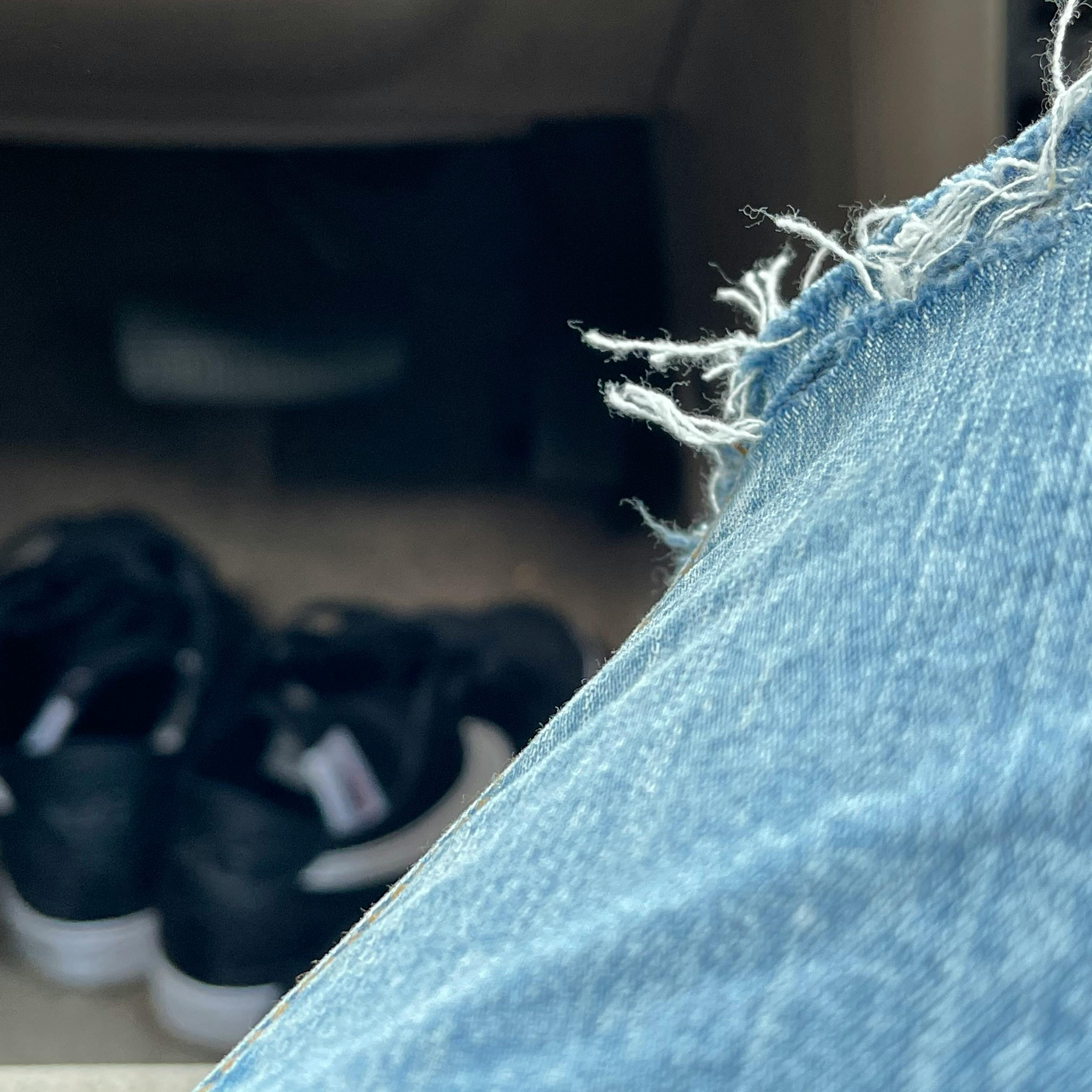 Luther Williams - 사진