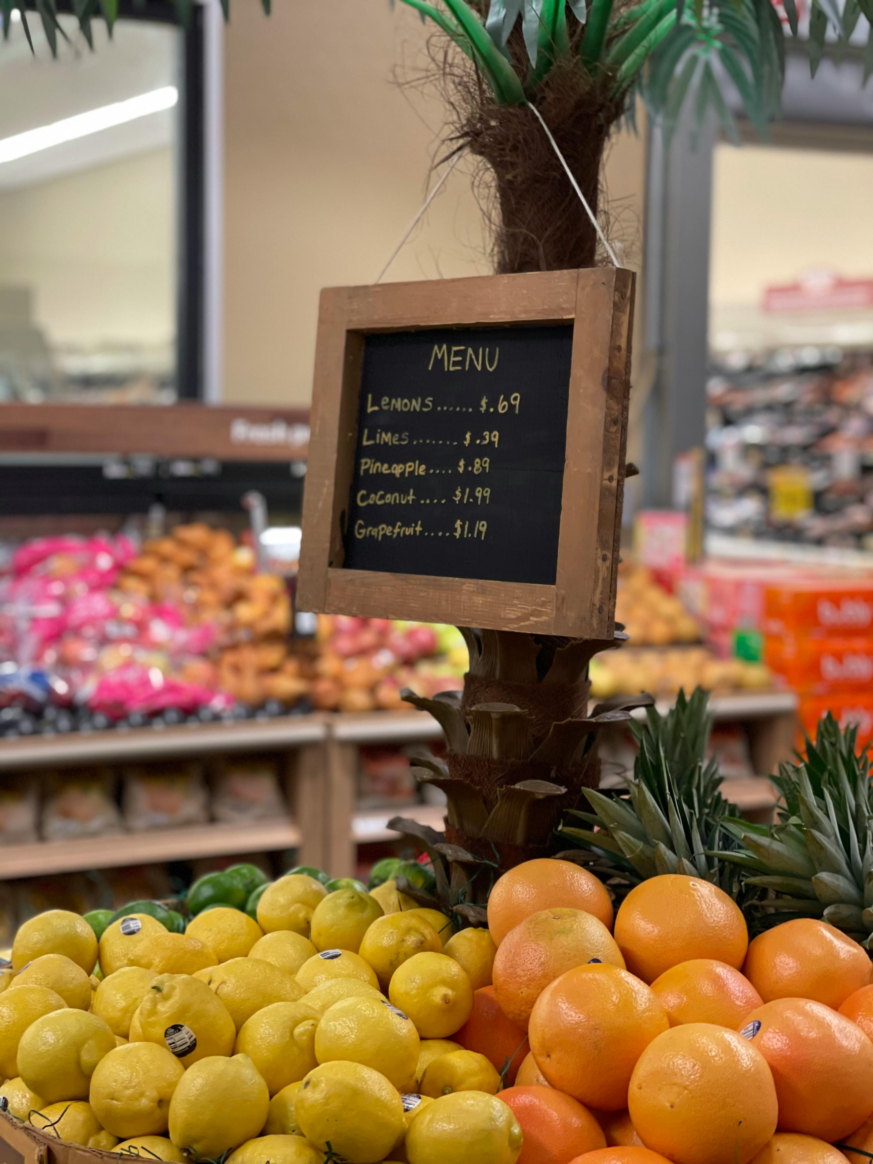 Luther Williams - 사진