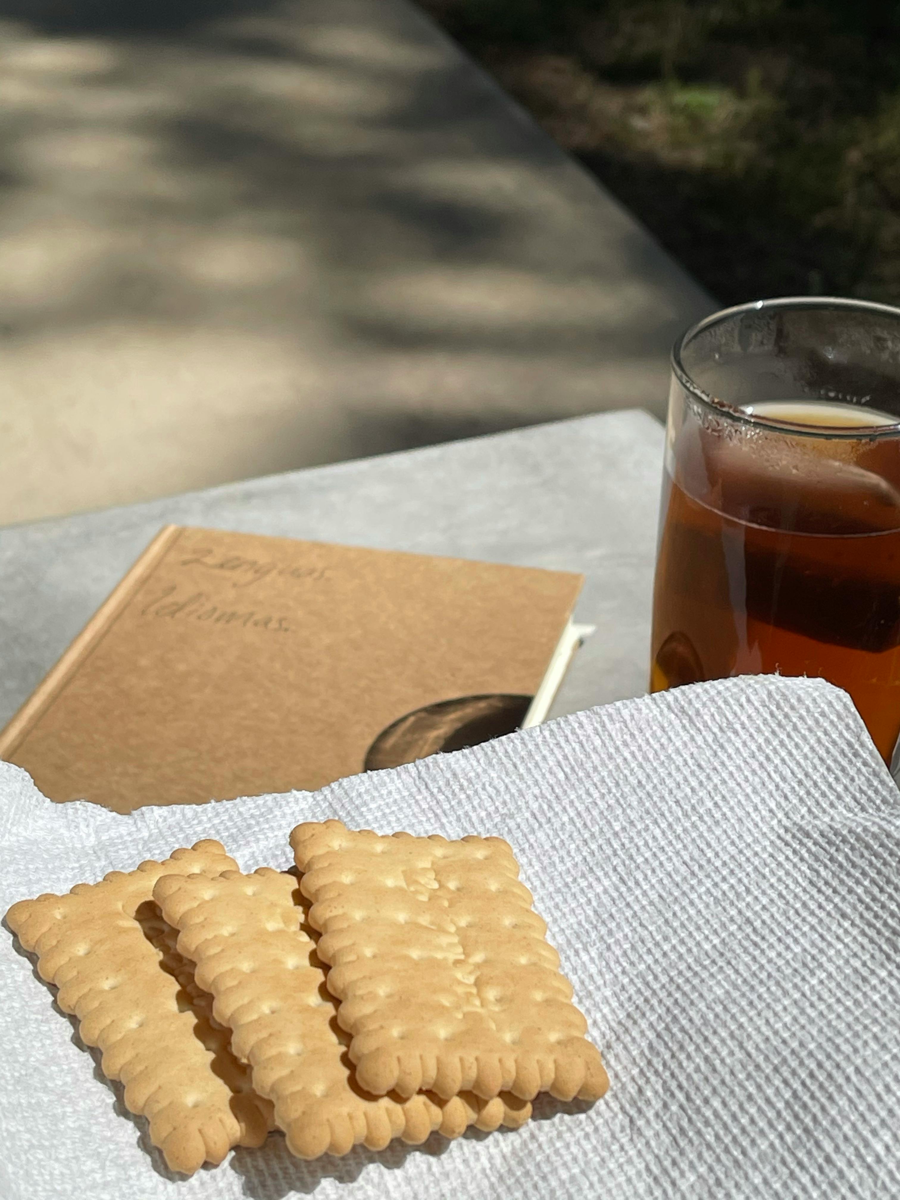 Luther Williams - 사진