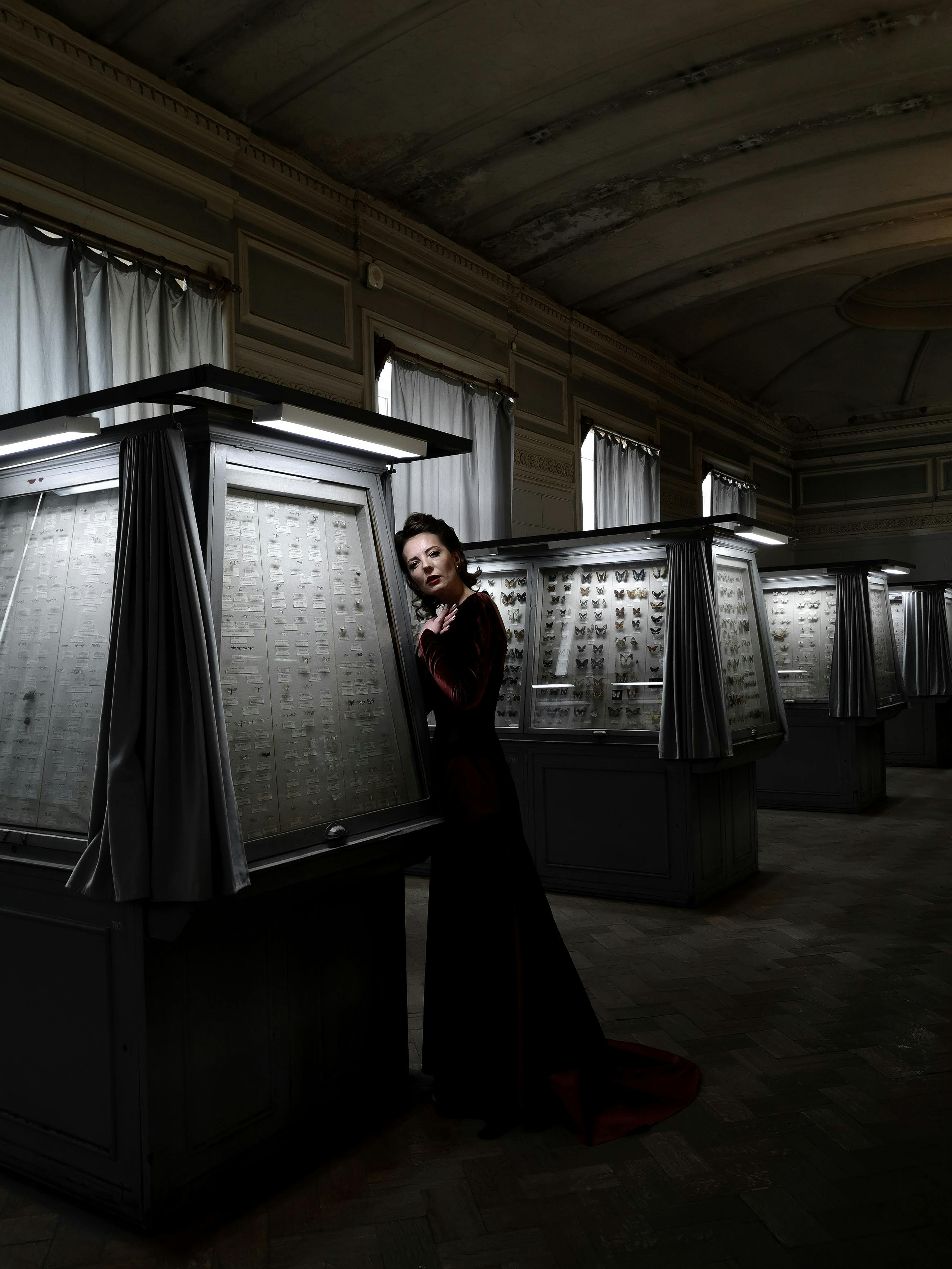 Museum Screen Photos, Download The BEST Free Museum Screen Stock Photos ...