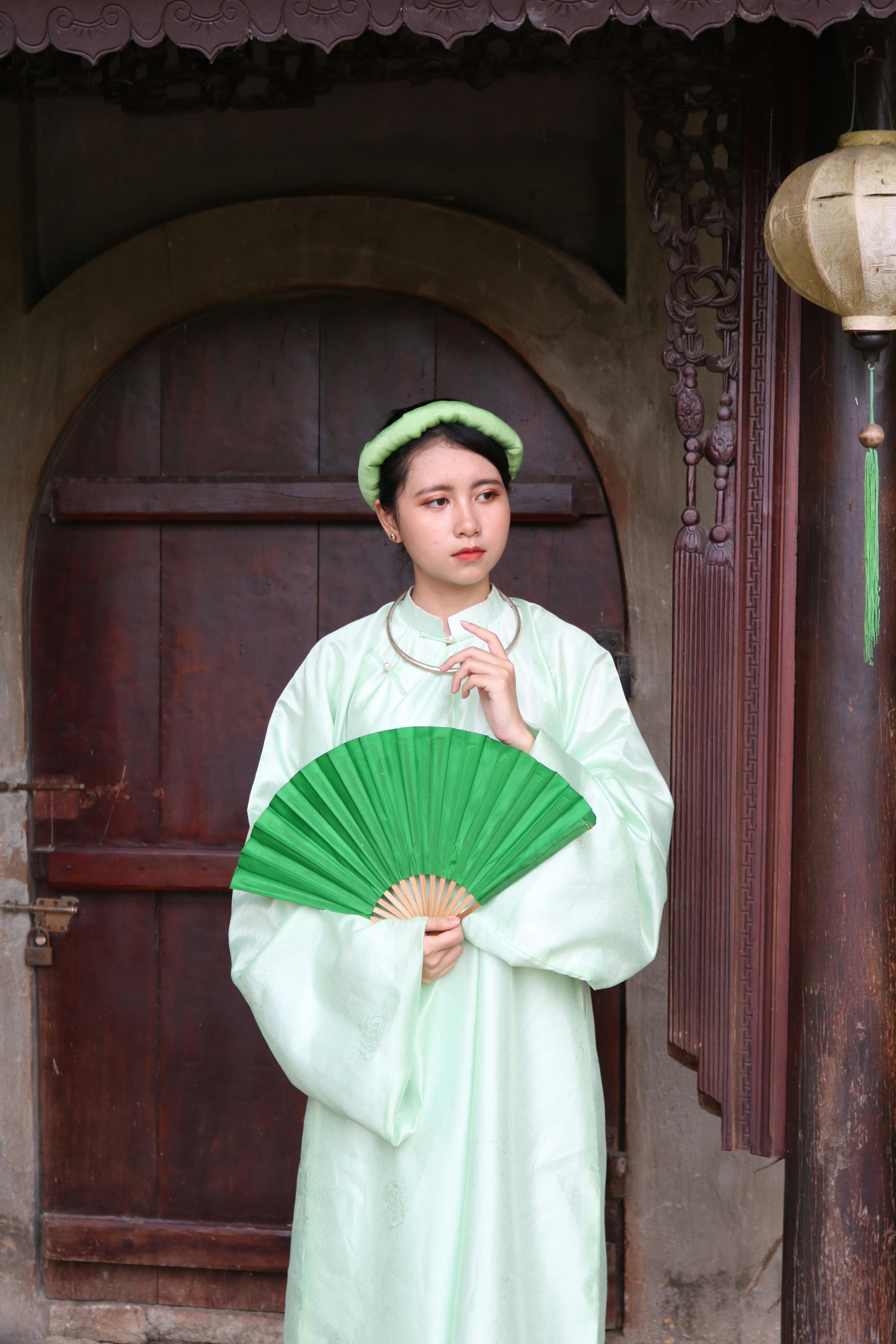 87,435+ Best Free Fan art Stock Photos & Images · 100% Royalty-Free HD ...