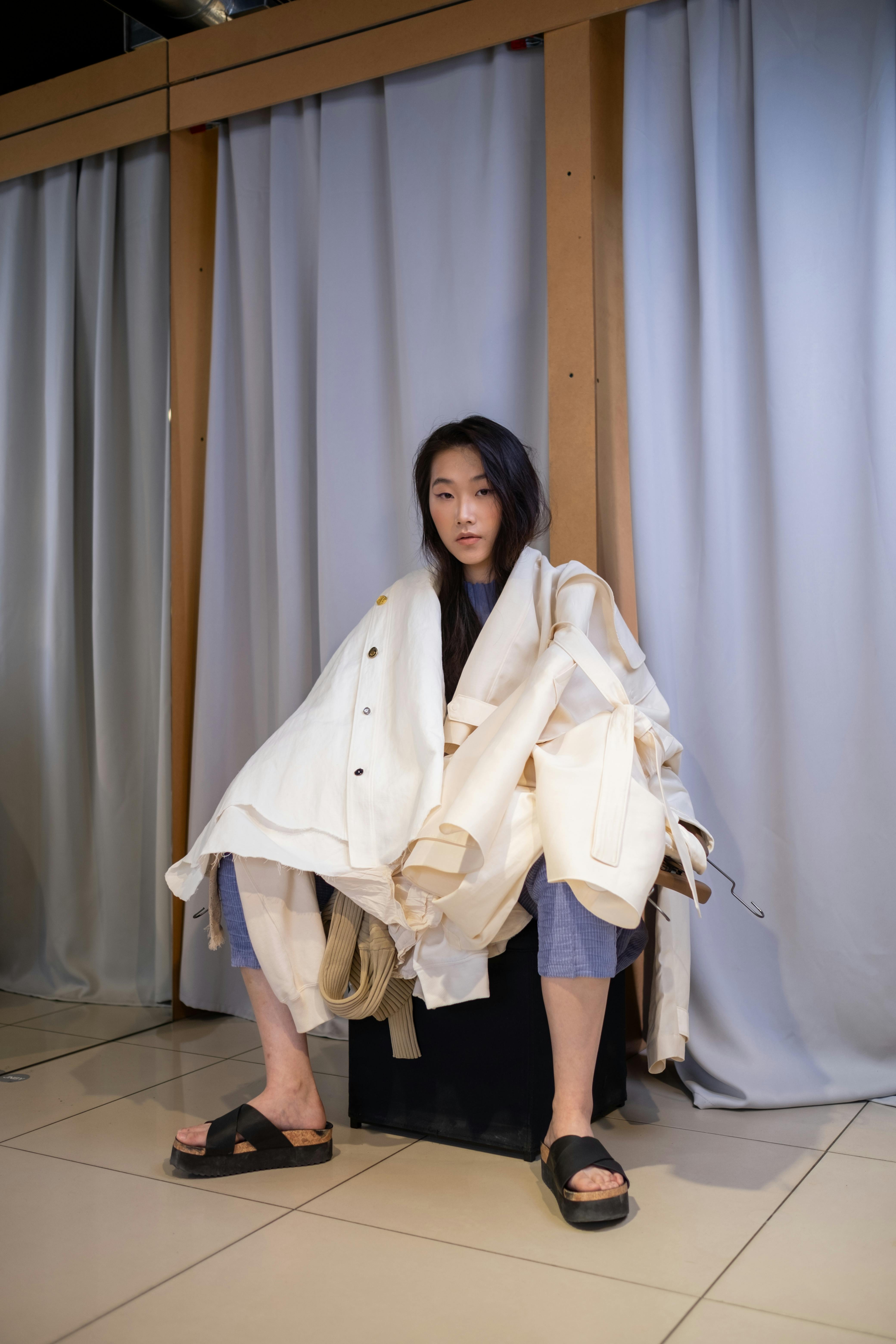 Fitting Area Photos, Download The BEST Free Fitting Area Stock Photos ...