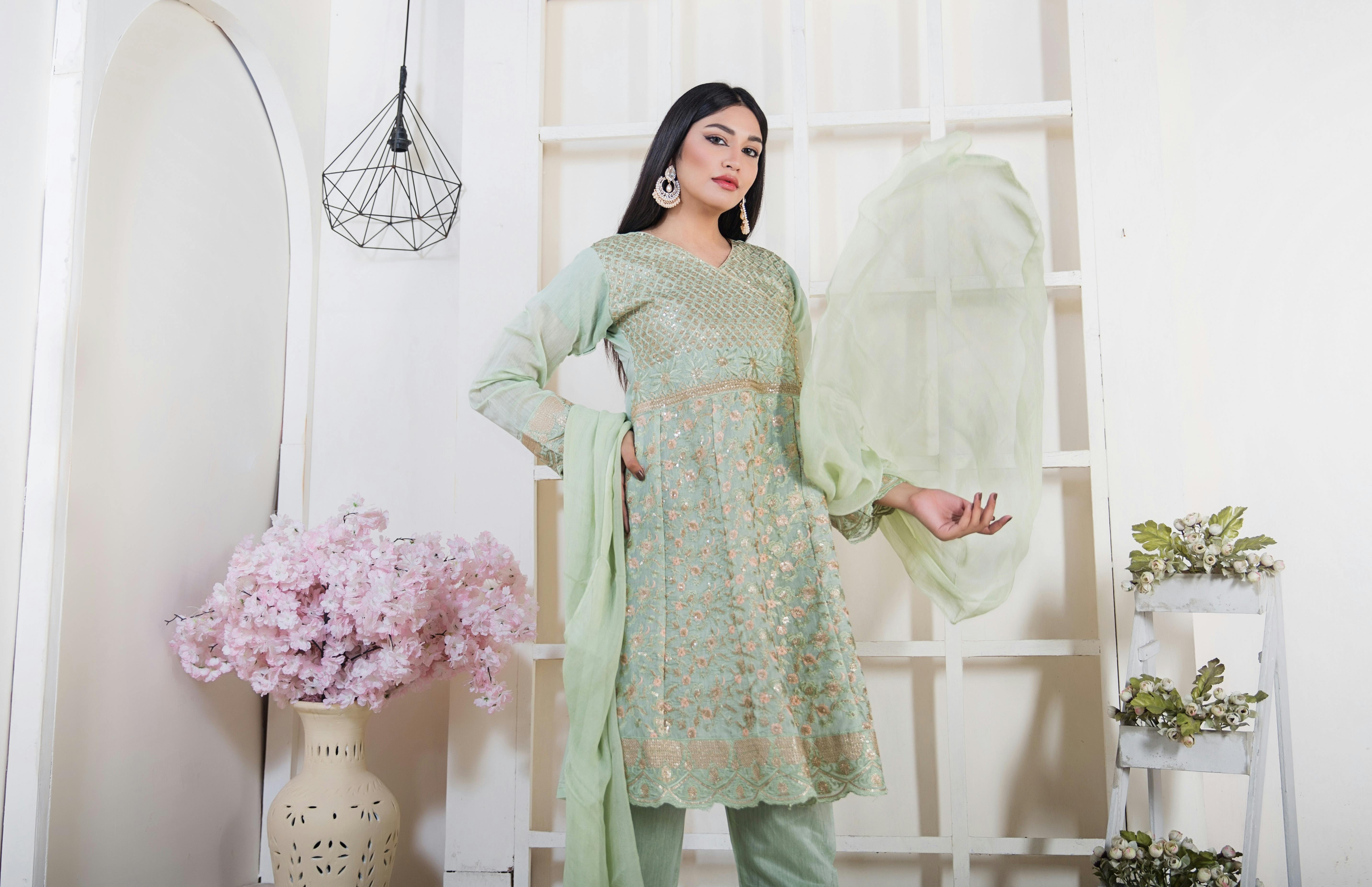 29+ Best Free Cheap Stock Photos & Images · 100% Royalty-Free HD Downloads