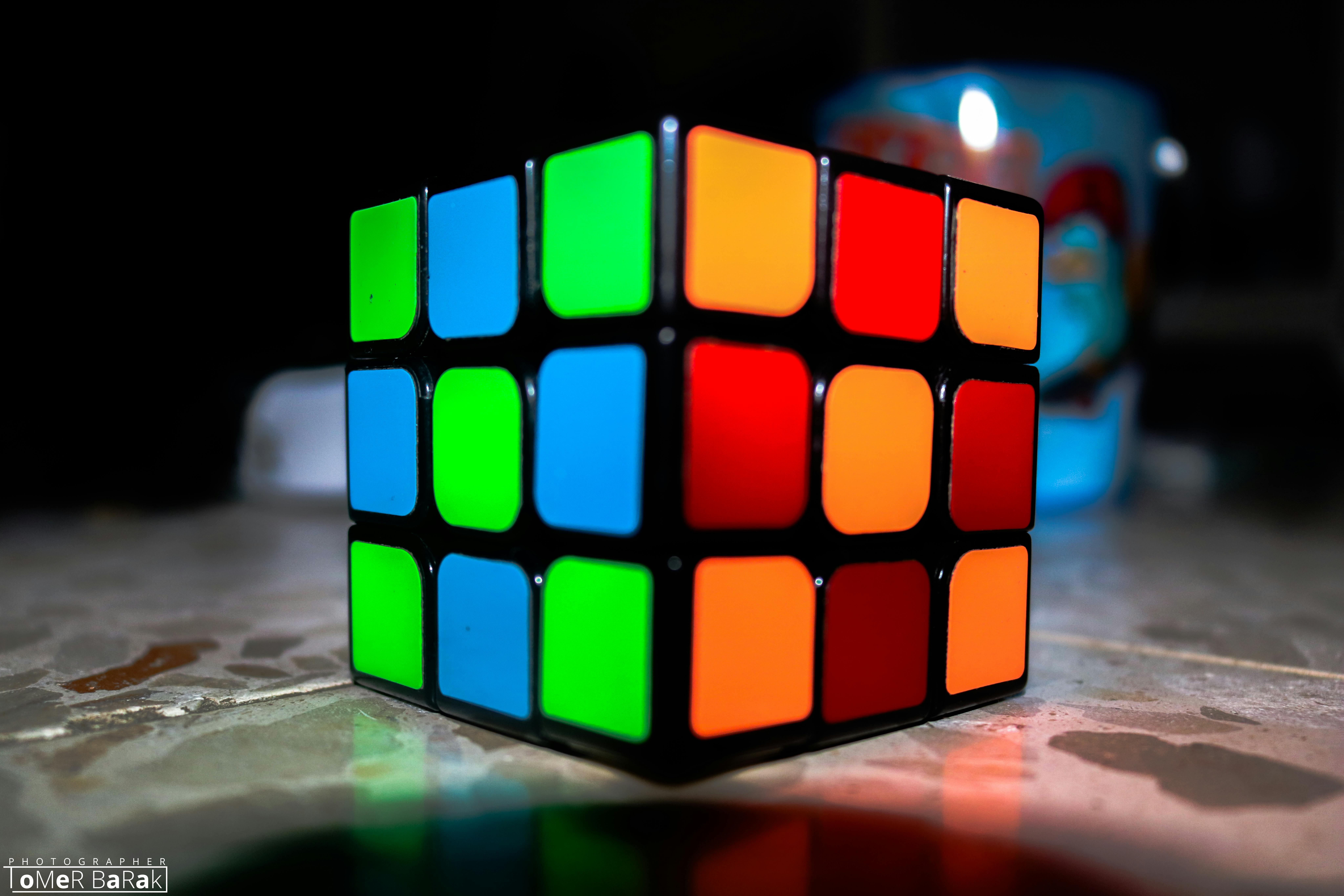 Free stock photo of barak, rubik, rubik floor