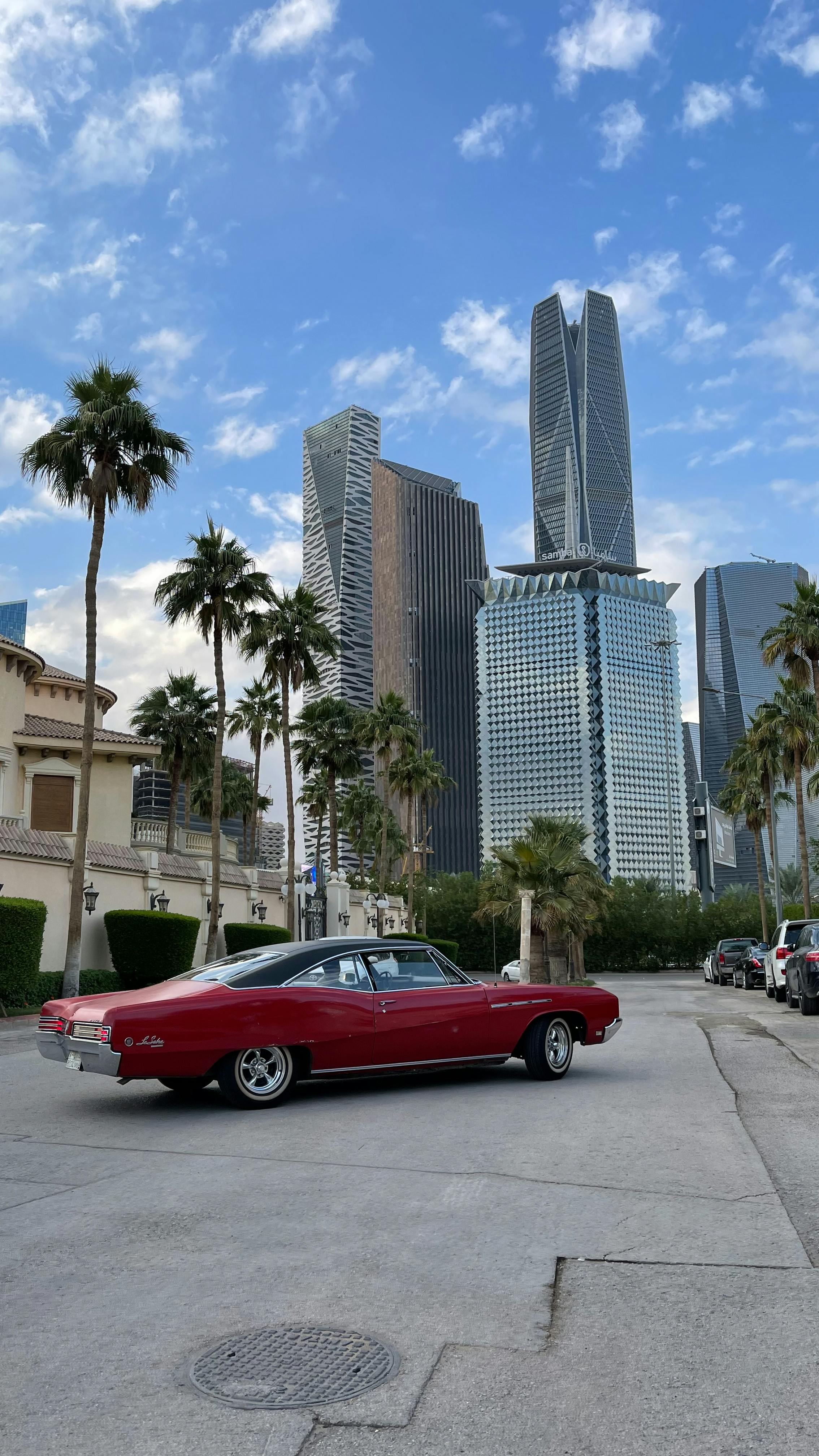 Car Rise Photos, Download The BEST Free Car Rise Stock Photos & HD Images