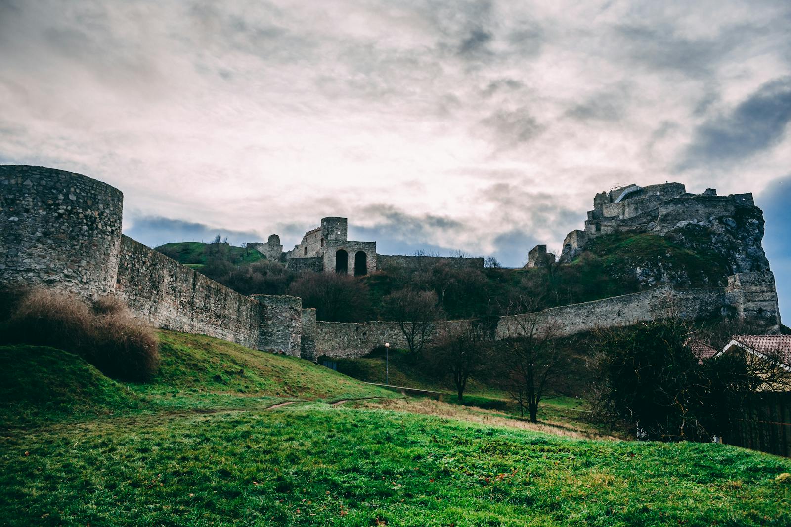 Medieval Photos, Download The BEST Free Medieval Stock Photos & HD Images