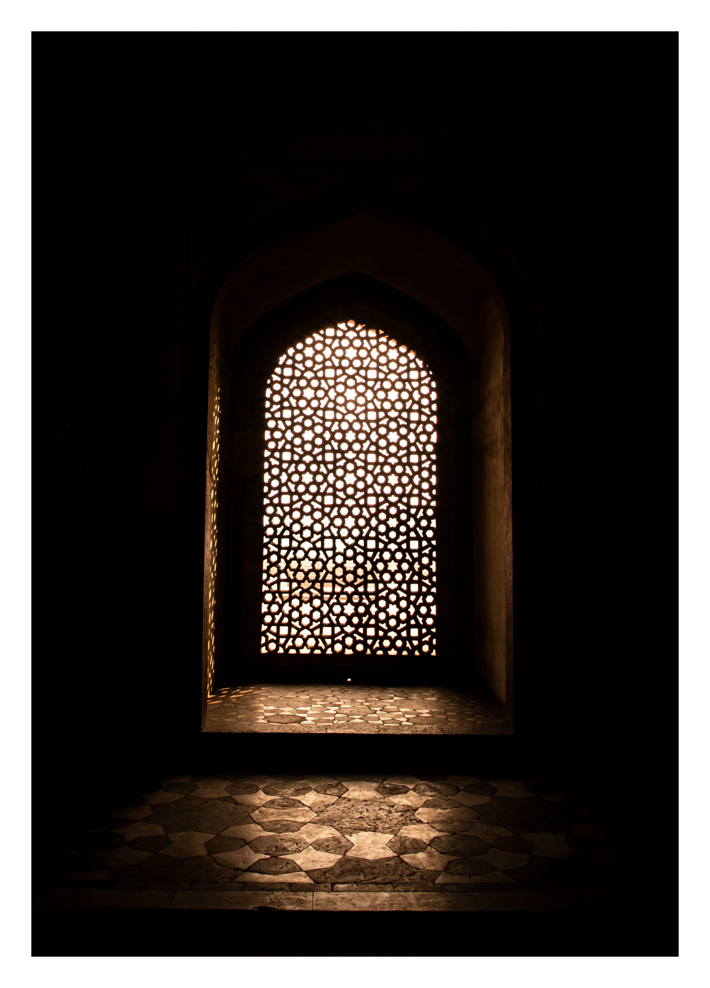 Dark Arab Photos, Download The BEST Free Dark Arab Stock Photos & HD Images