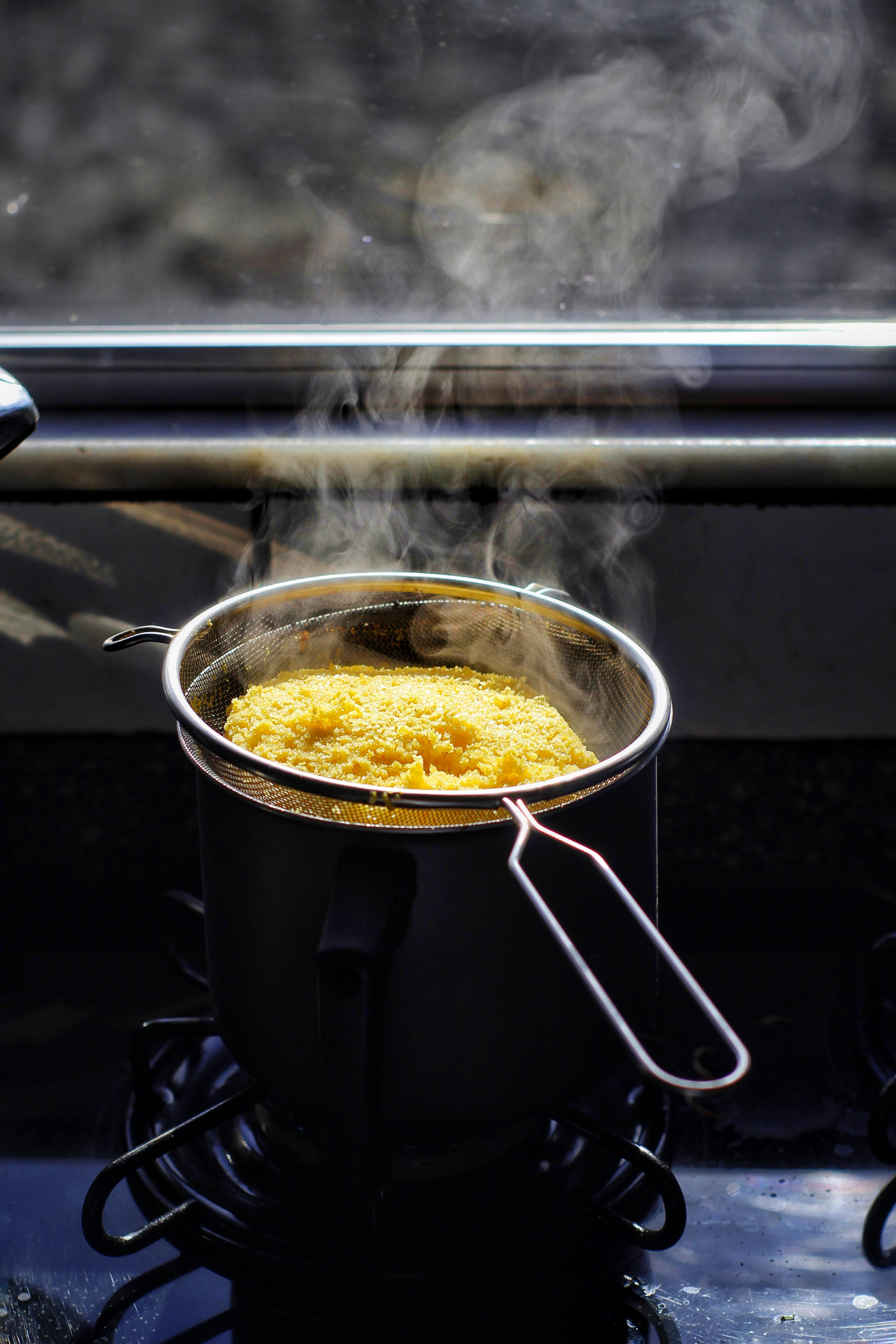 Boiling Food Photos, Download The BEST Free Boiling Food Stock Photos ...