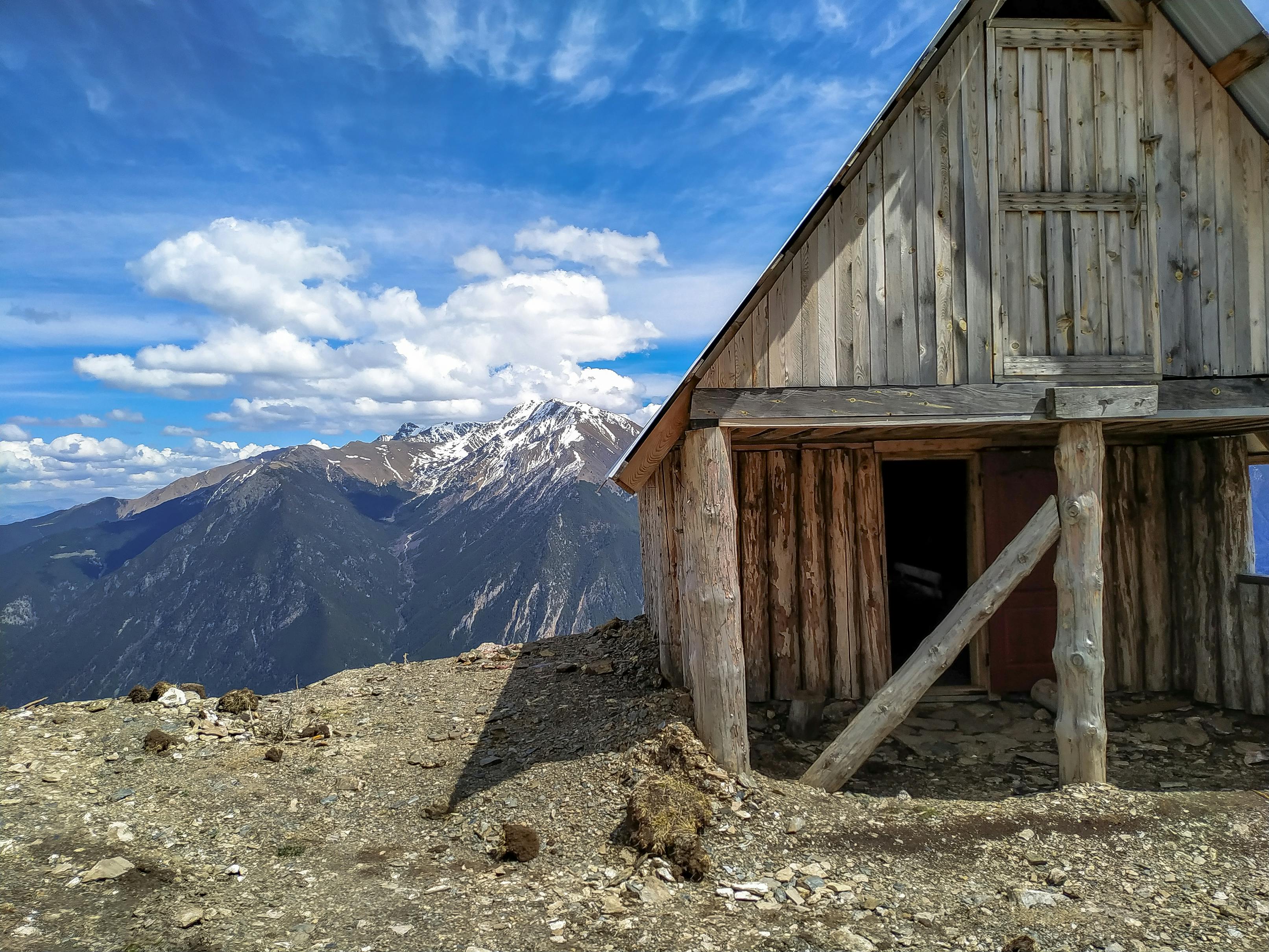 169,845+ Best Free Natural resources Stock Photos & Images · 100% ...