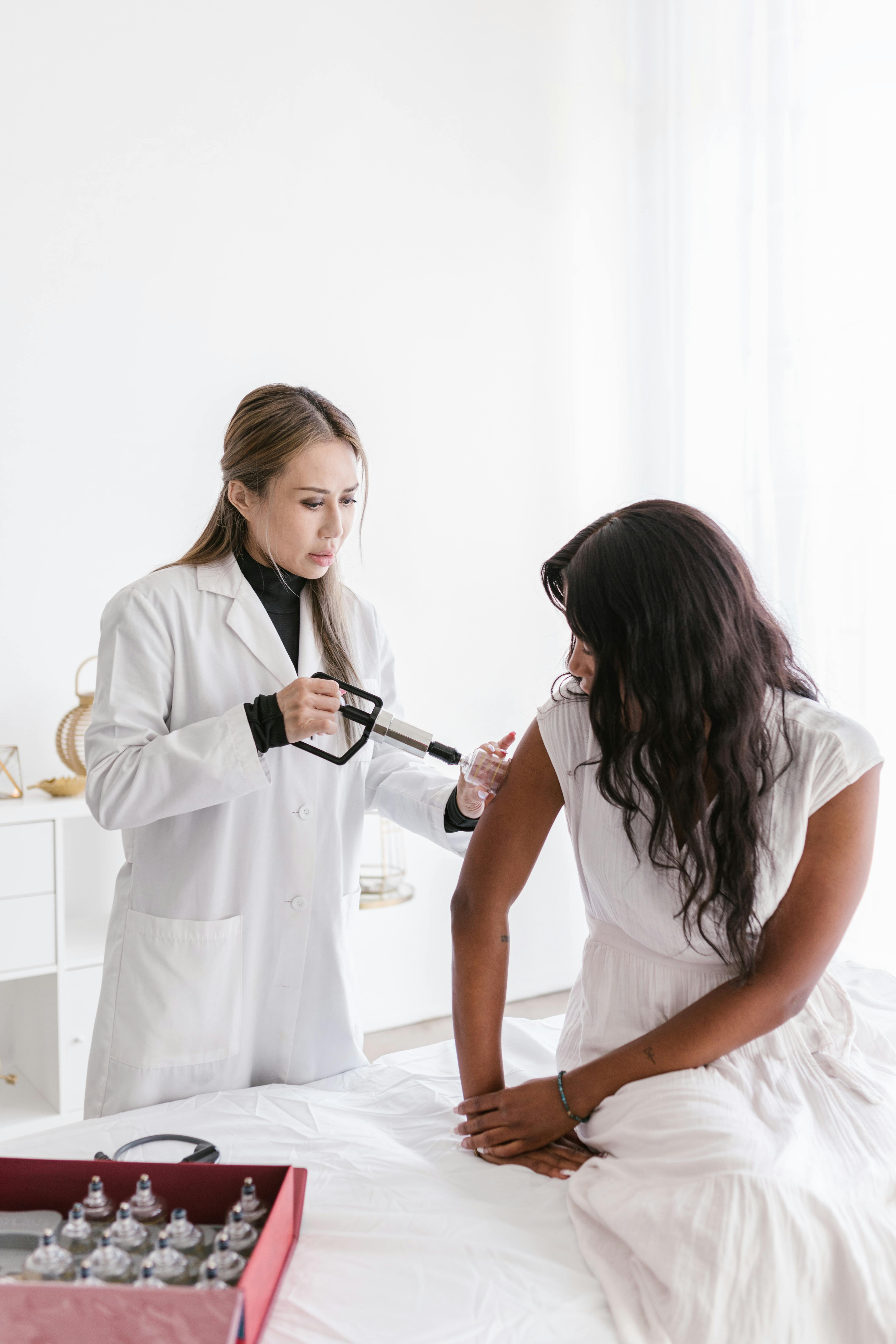 Wellness And Health Photos, Download The BEST Free Wellness And Health ...