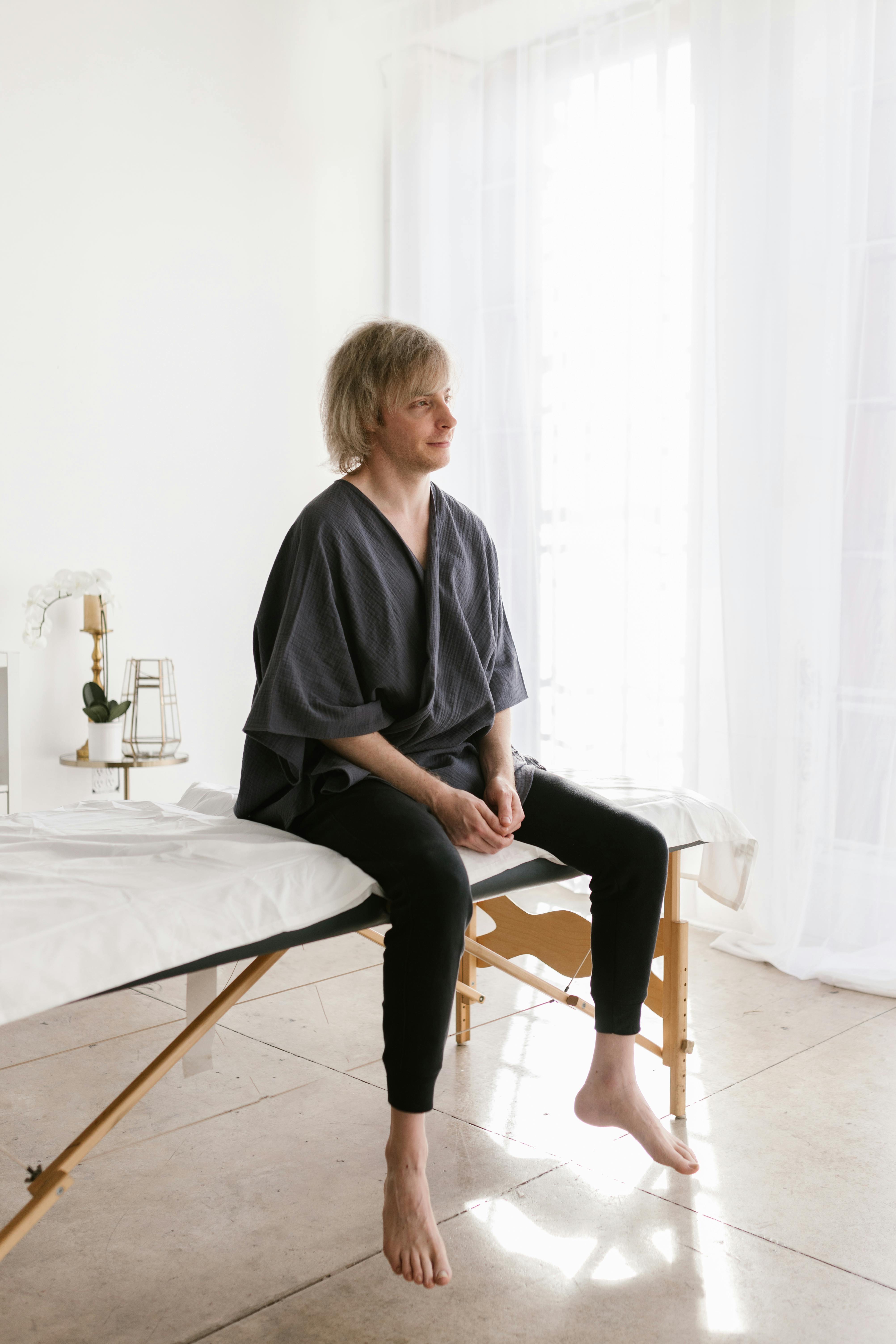 Chiropractic Photos, Download The BEST Free Chiropractic Stock Photos ...