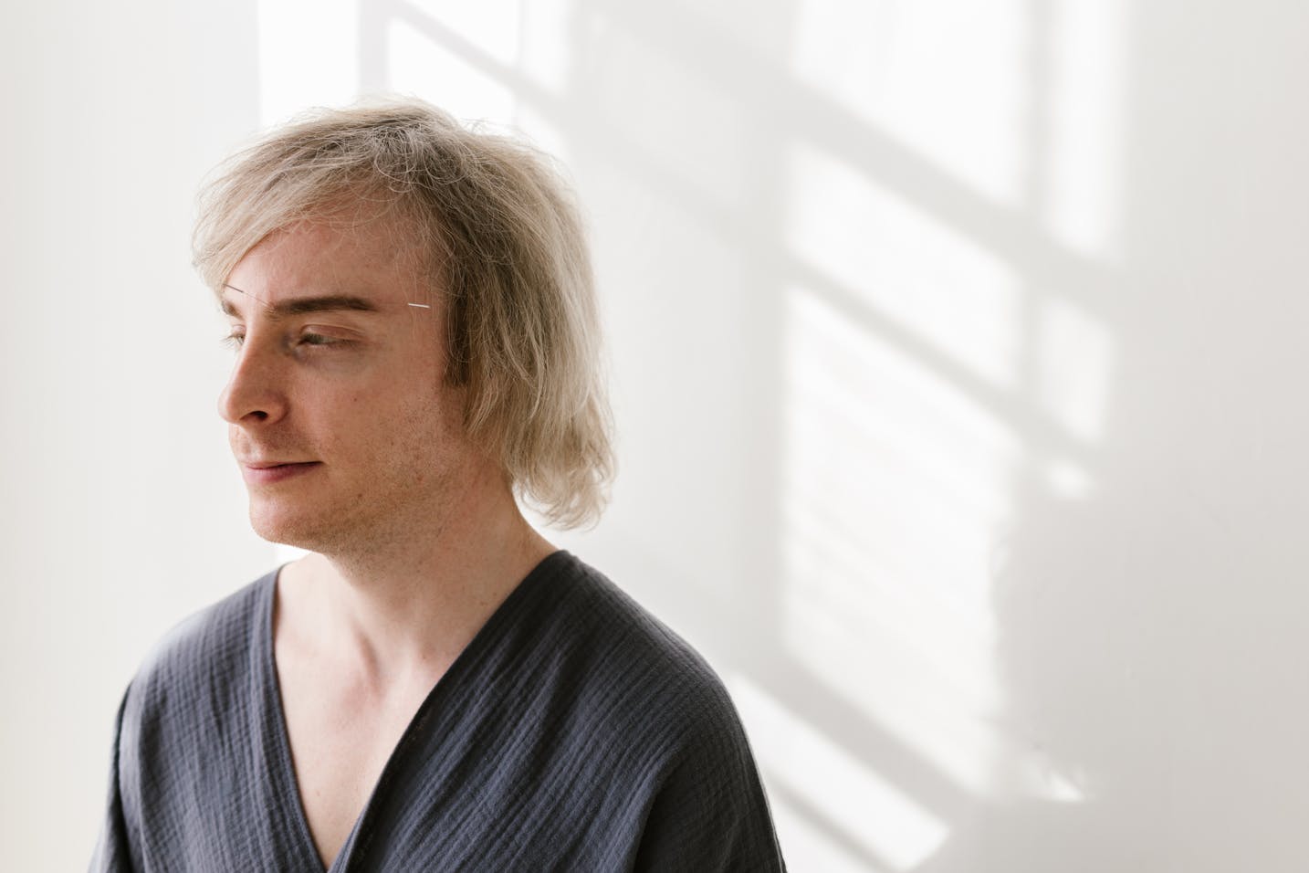 Does BCBS Cover Acupuncture? What Insurance Plans Include It