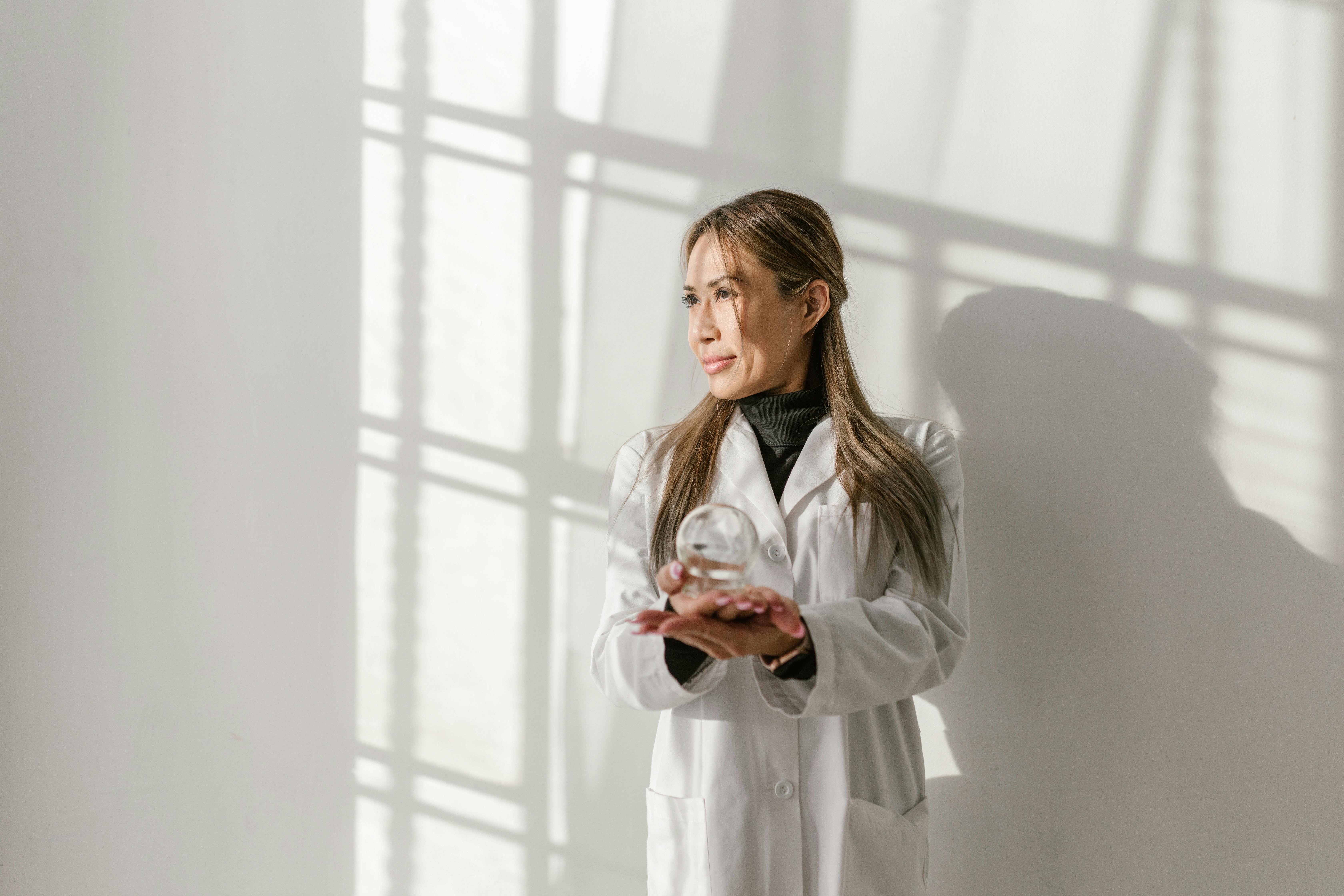 Healer Background Photos, Download The BEST Free Healer Background ...