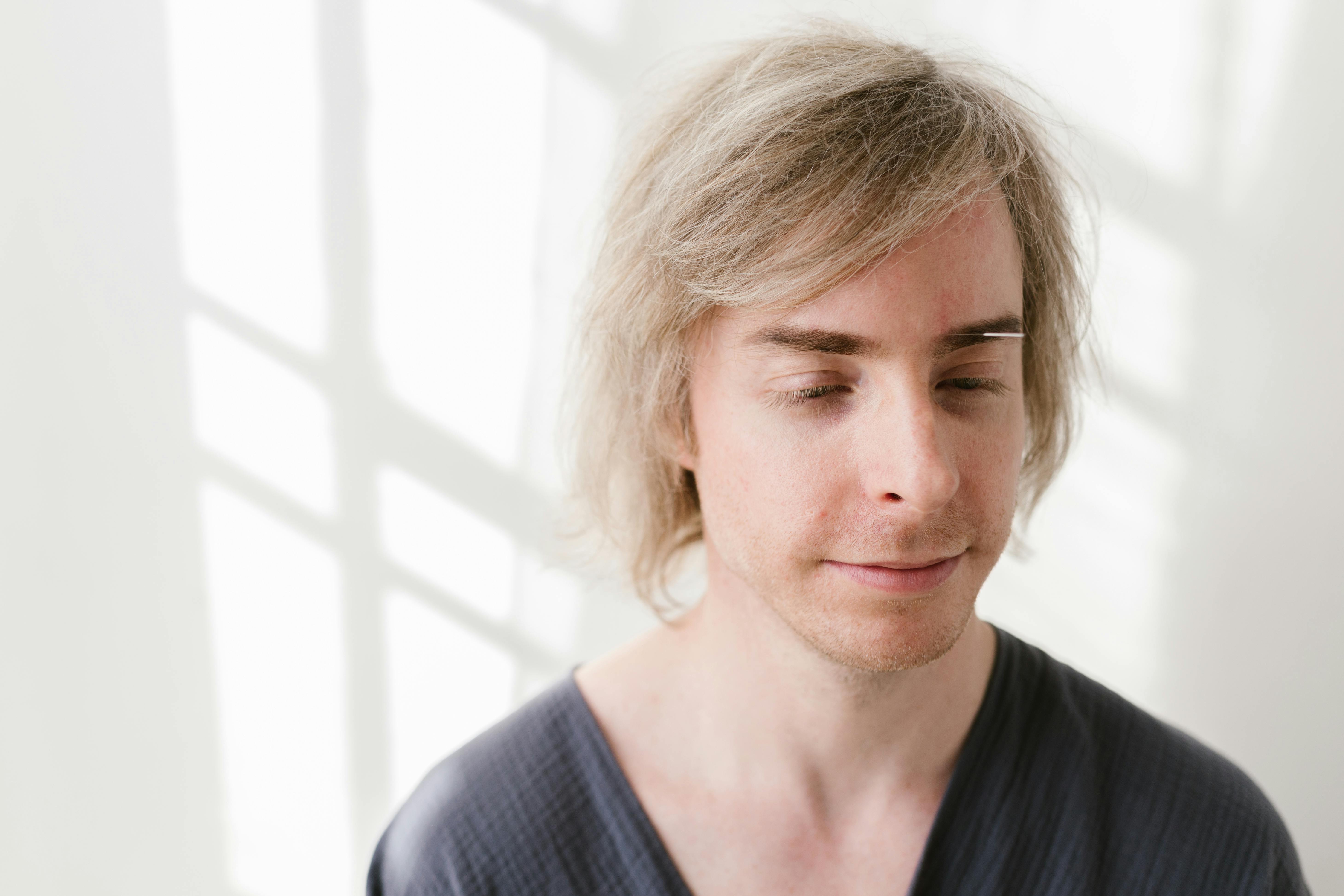 Badminton Shadow Photos, Download Free Badminton Shadow Stock Photos ...