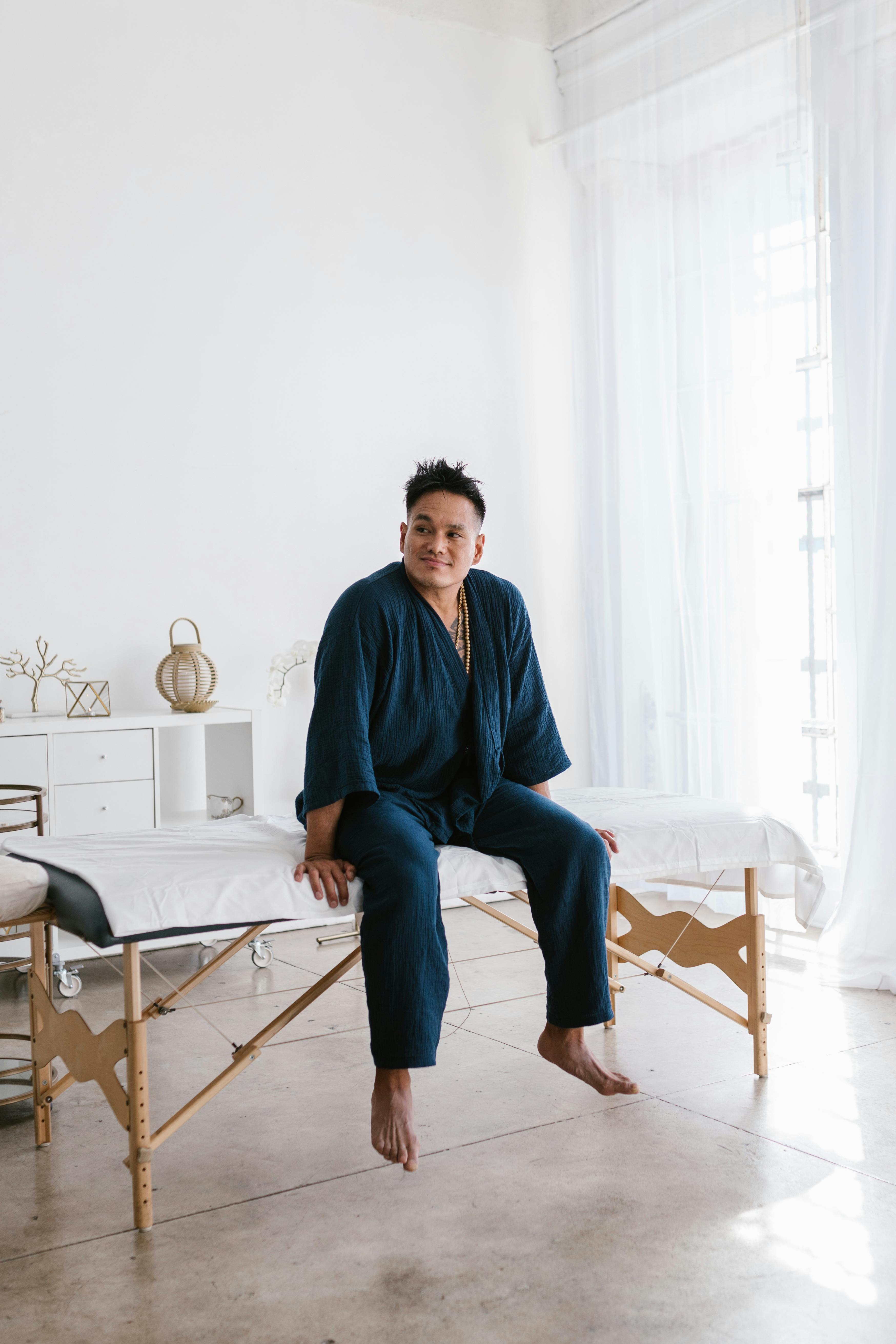 Full Waiting Rooms Photos, Download The BEST Free Full Waiting Rooms ...