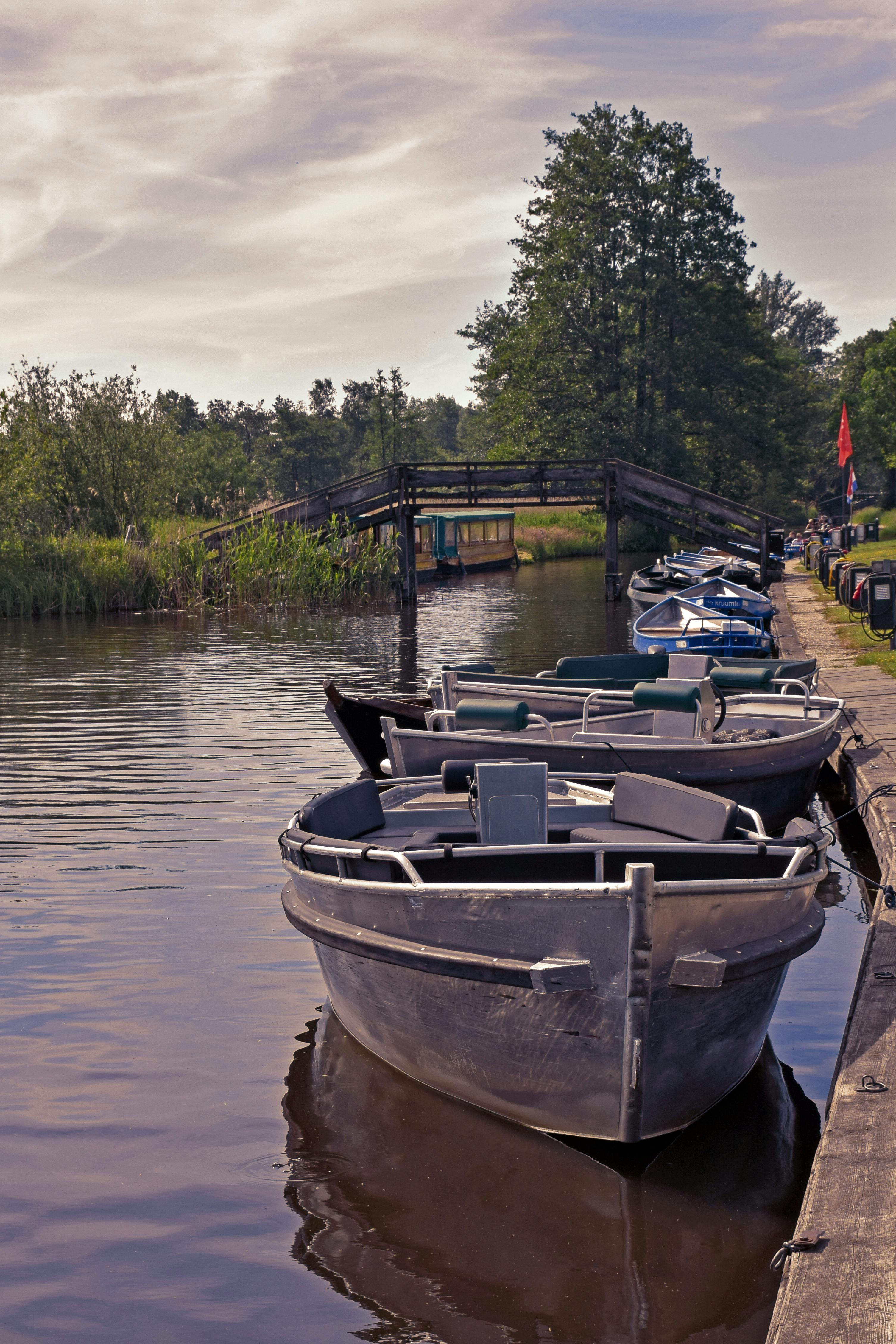 Charith Suriyakula - Photography
