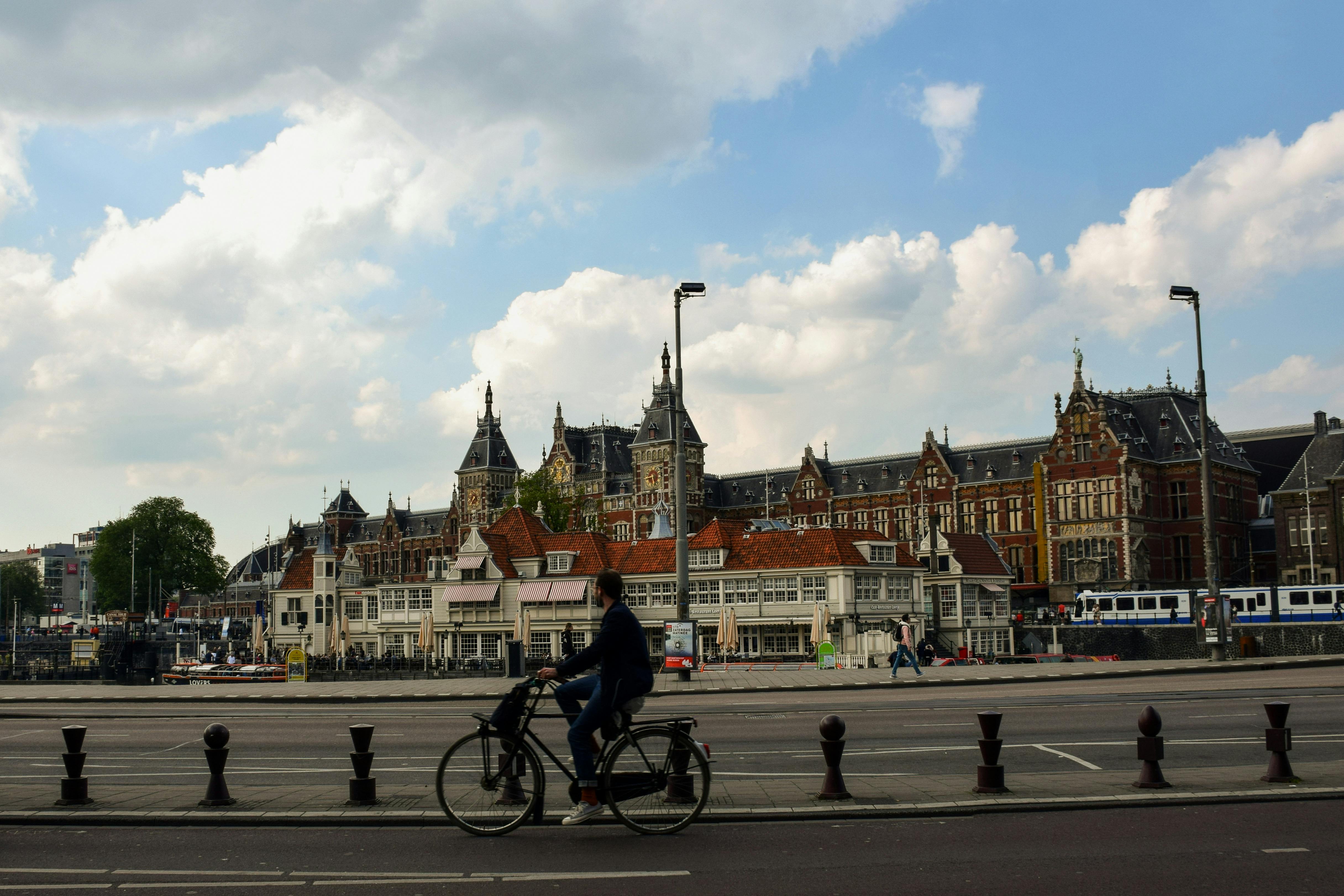 Charith Suriyakula - Photography