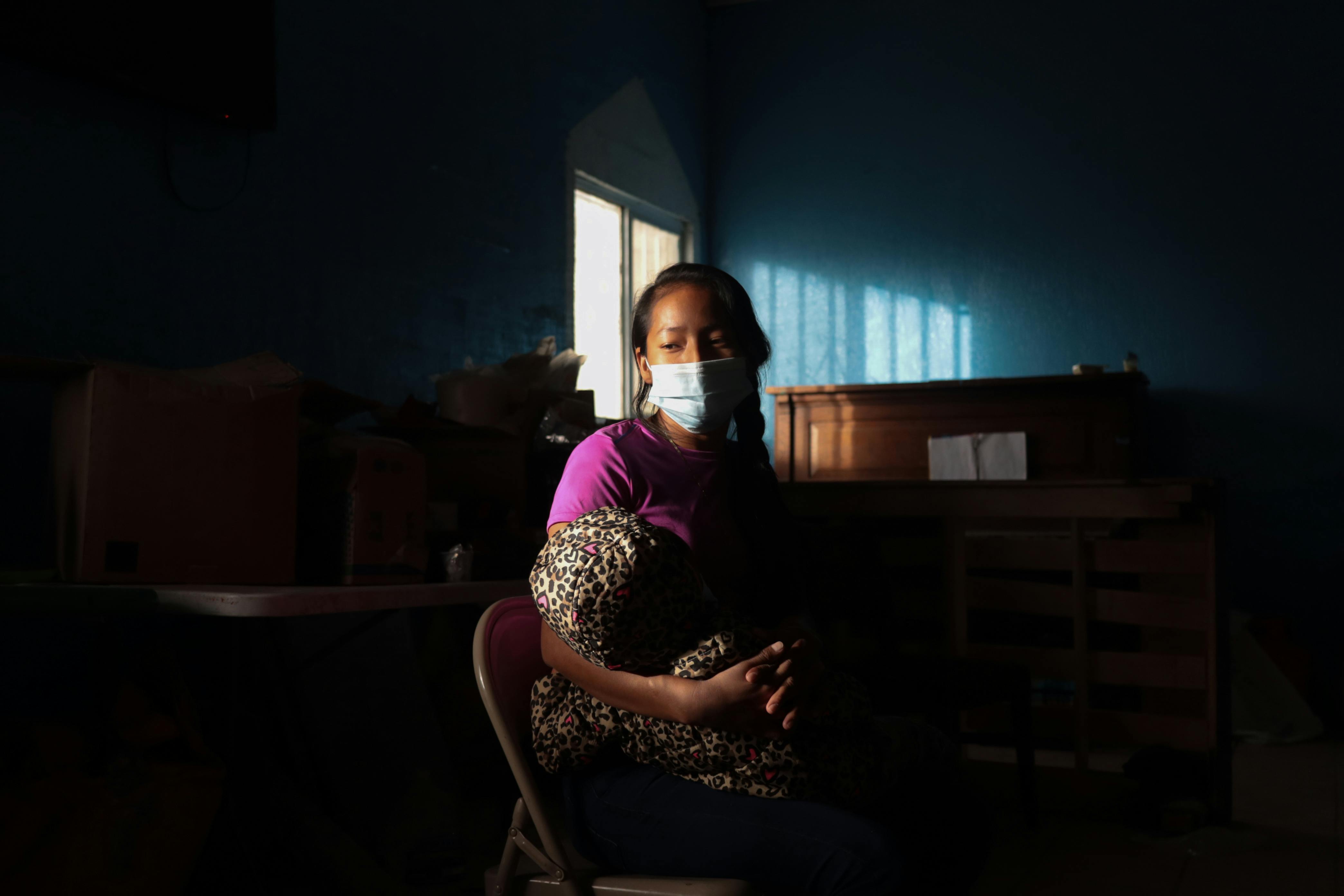 Two People dancing Together · Free Stock Photo