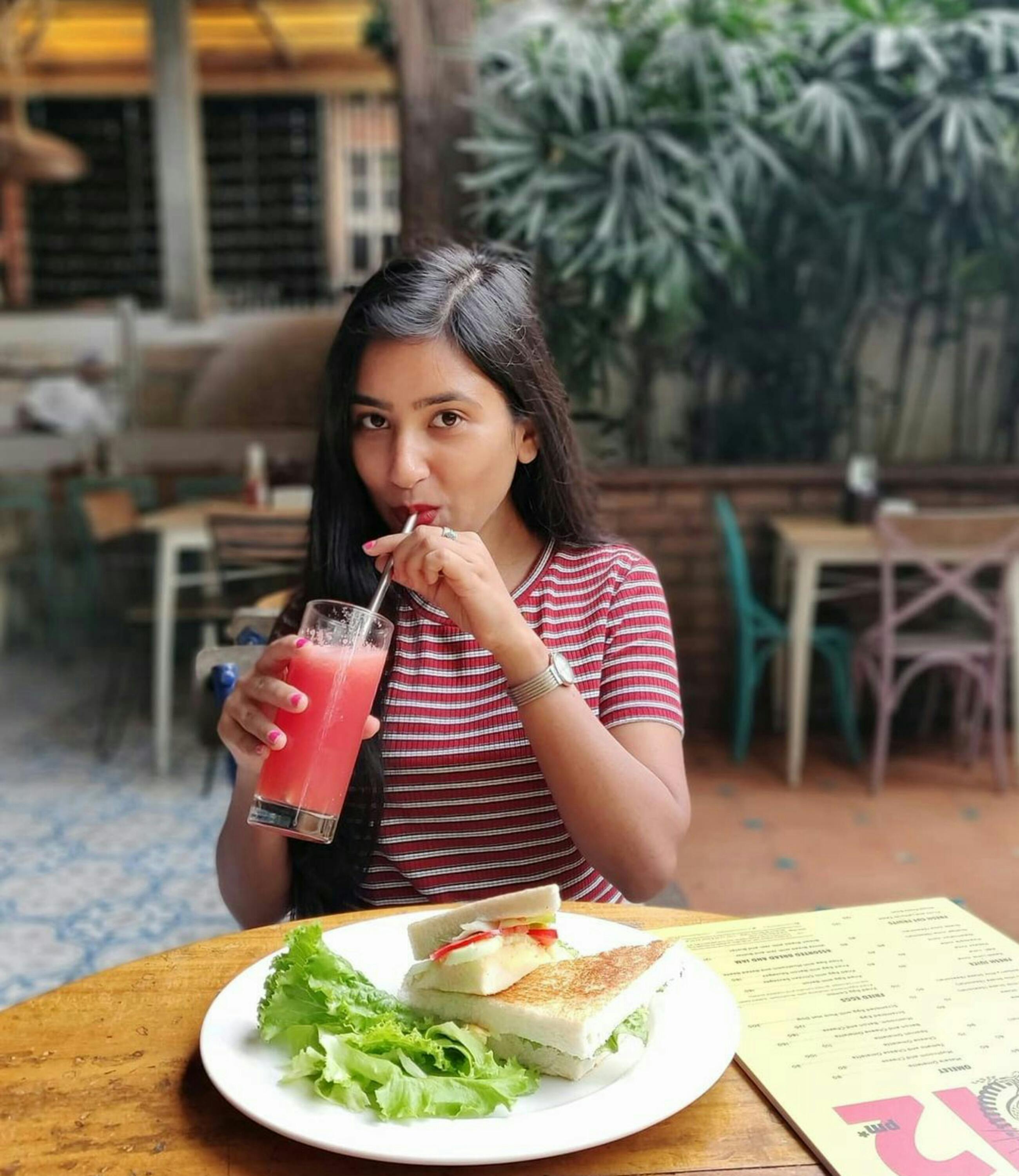 Neha Patel - Photography