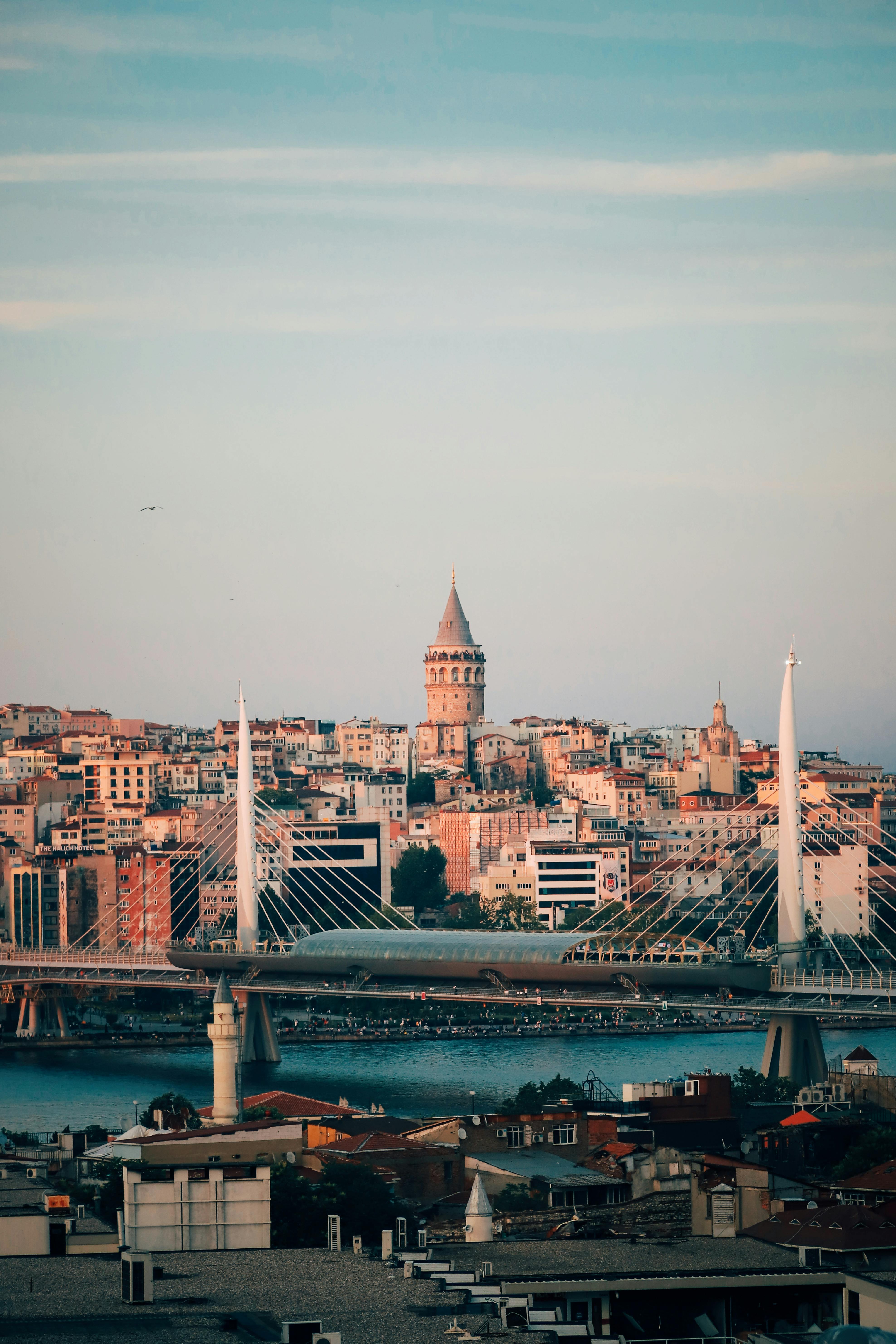 Alexandra Tower Photos, Download Free Alexandra Tower Stock Photos & HD ...