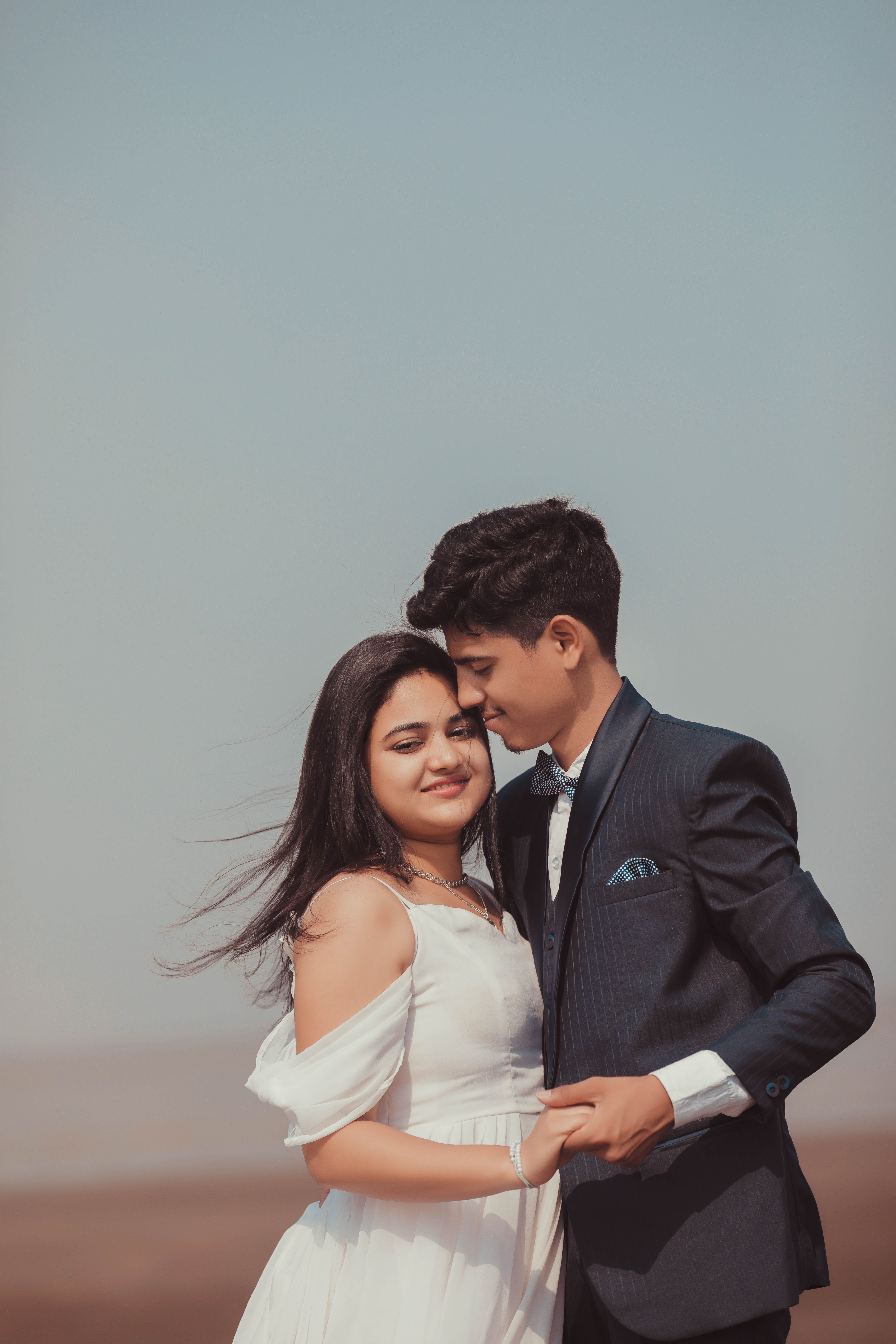 85,997+ Best Free Happy relationship Stock Photos & Images · 100% ...