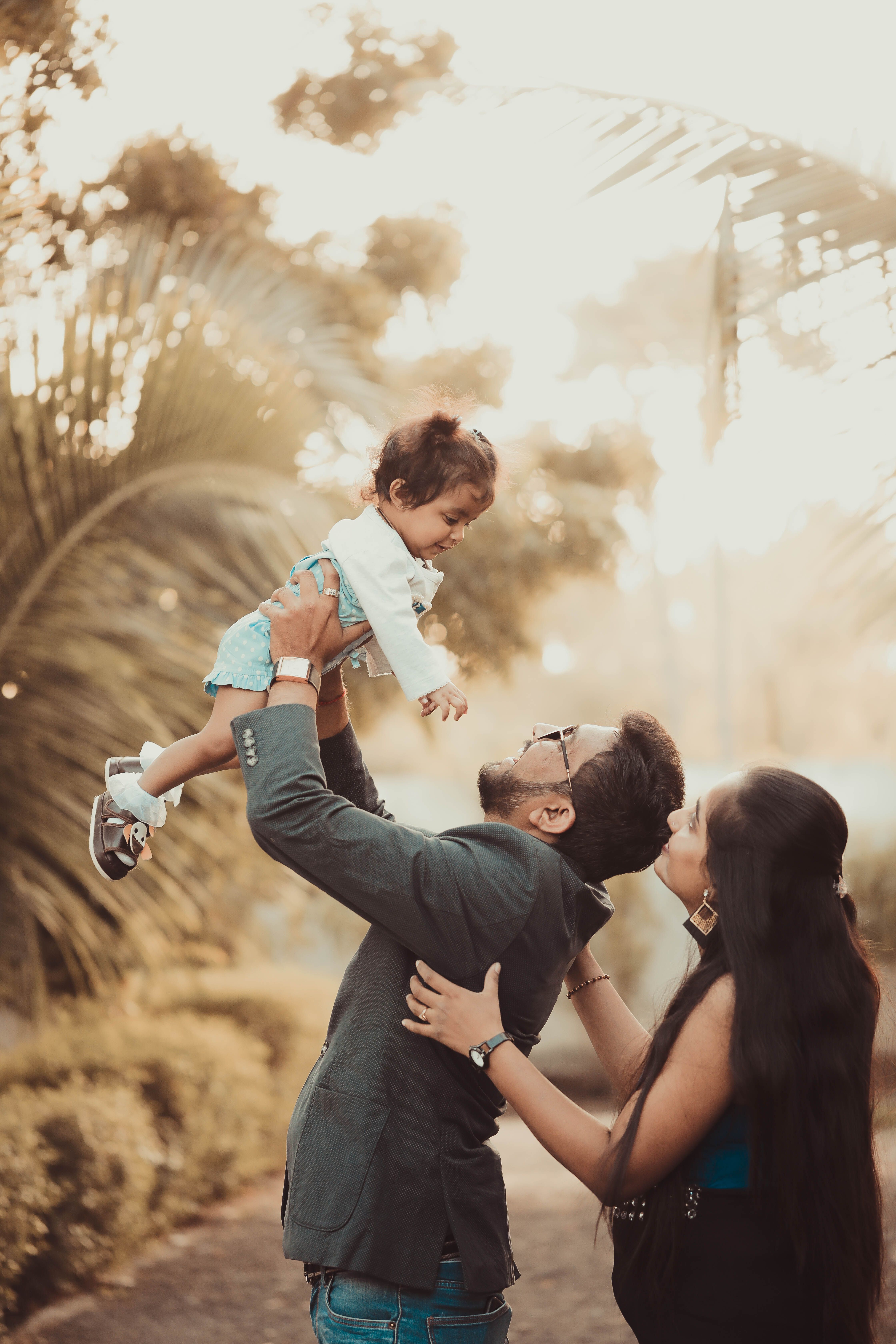 Father And Son Photography Ideas
