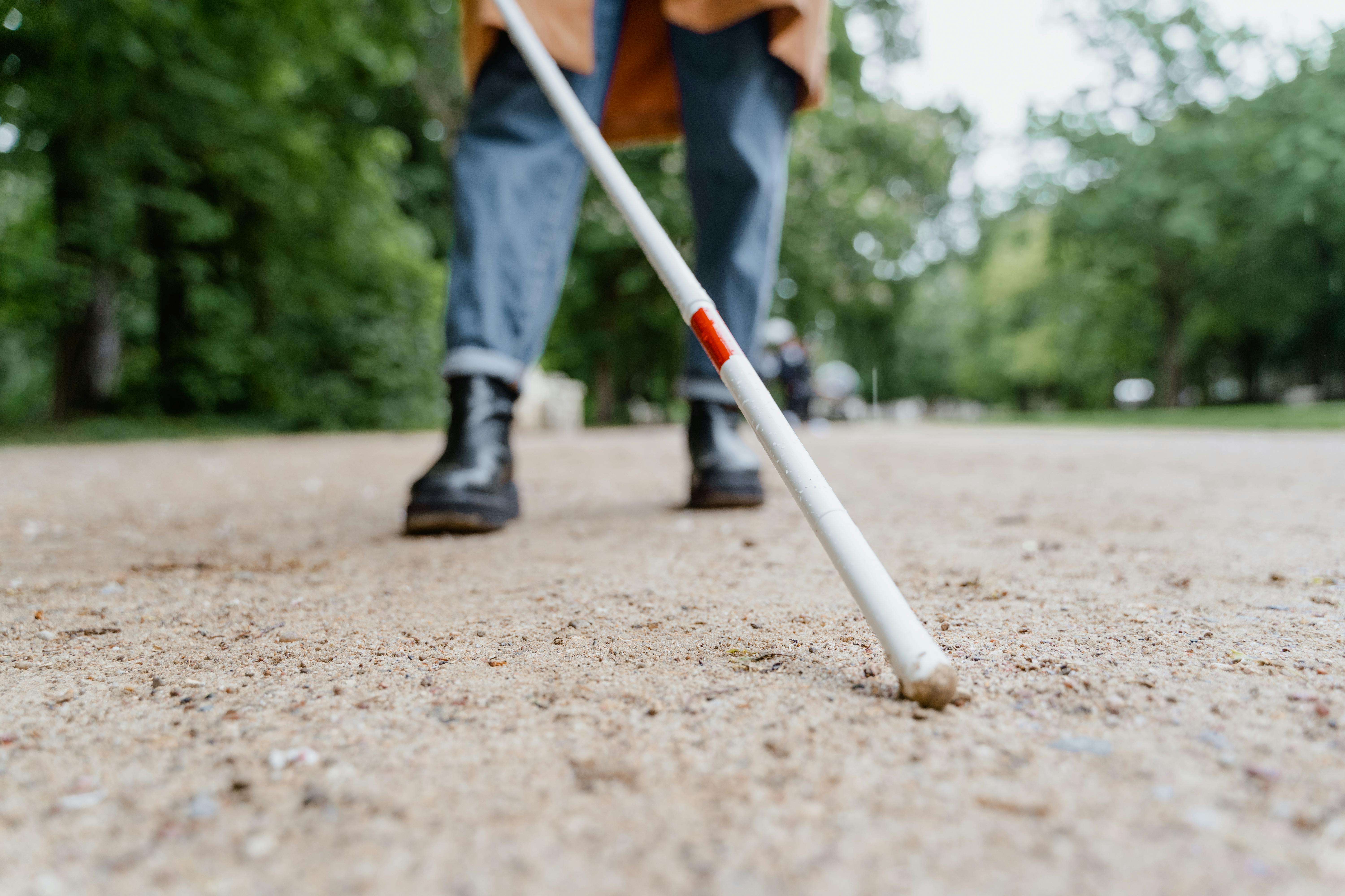 Confidence Walk Photos, Download The BEST Free Confidence Walk Stock ...