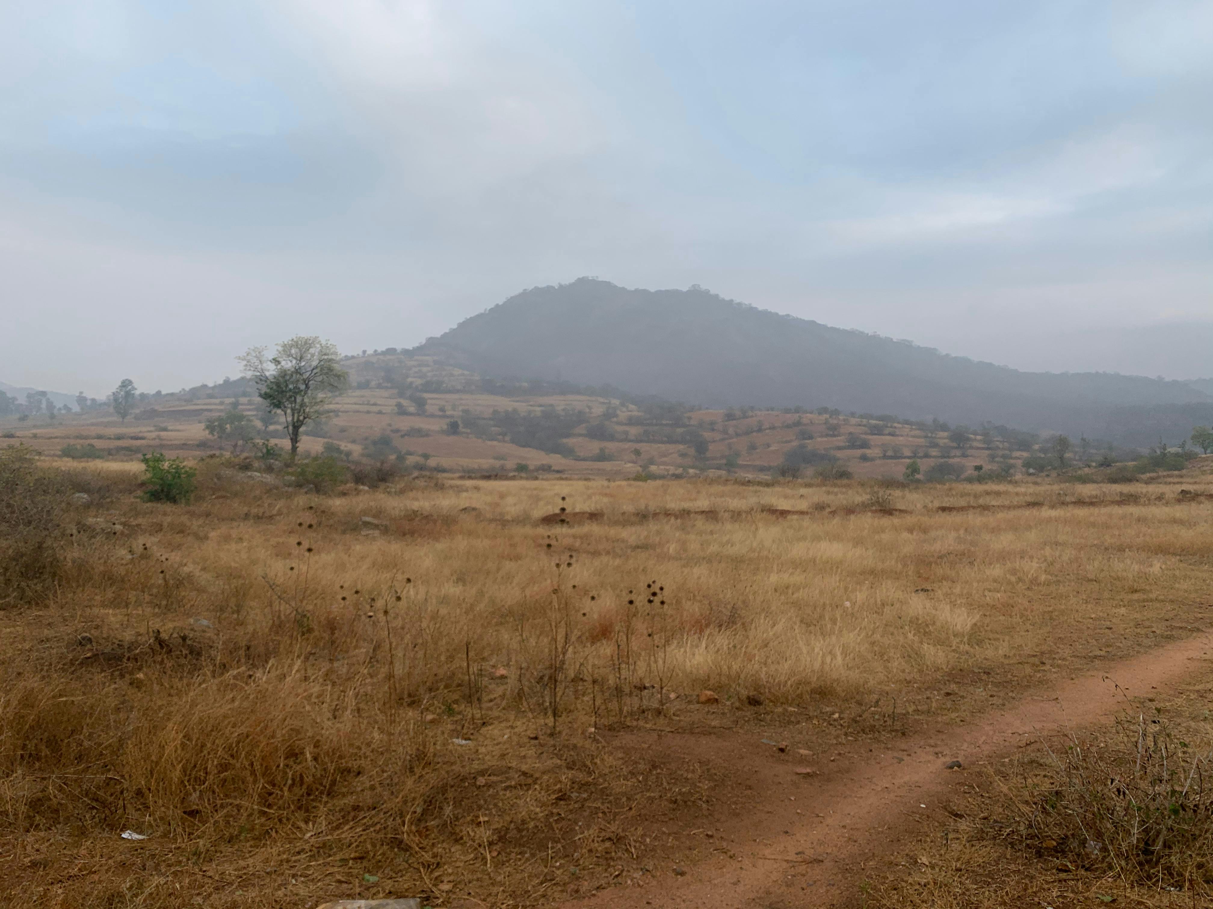 nikhil - Photography