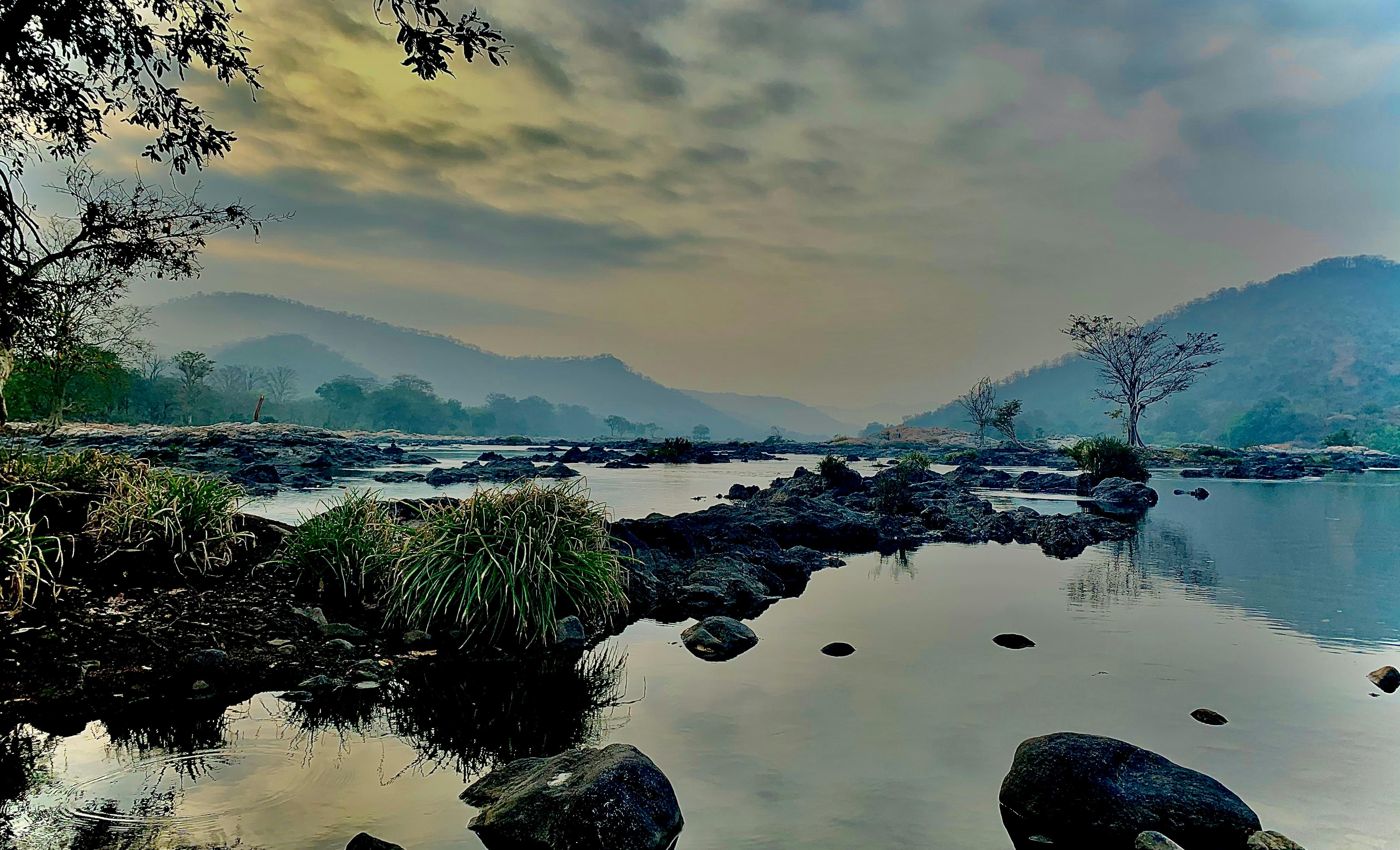 nikhil - Photography