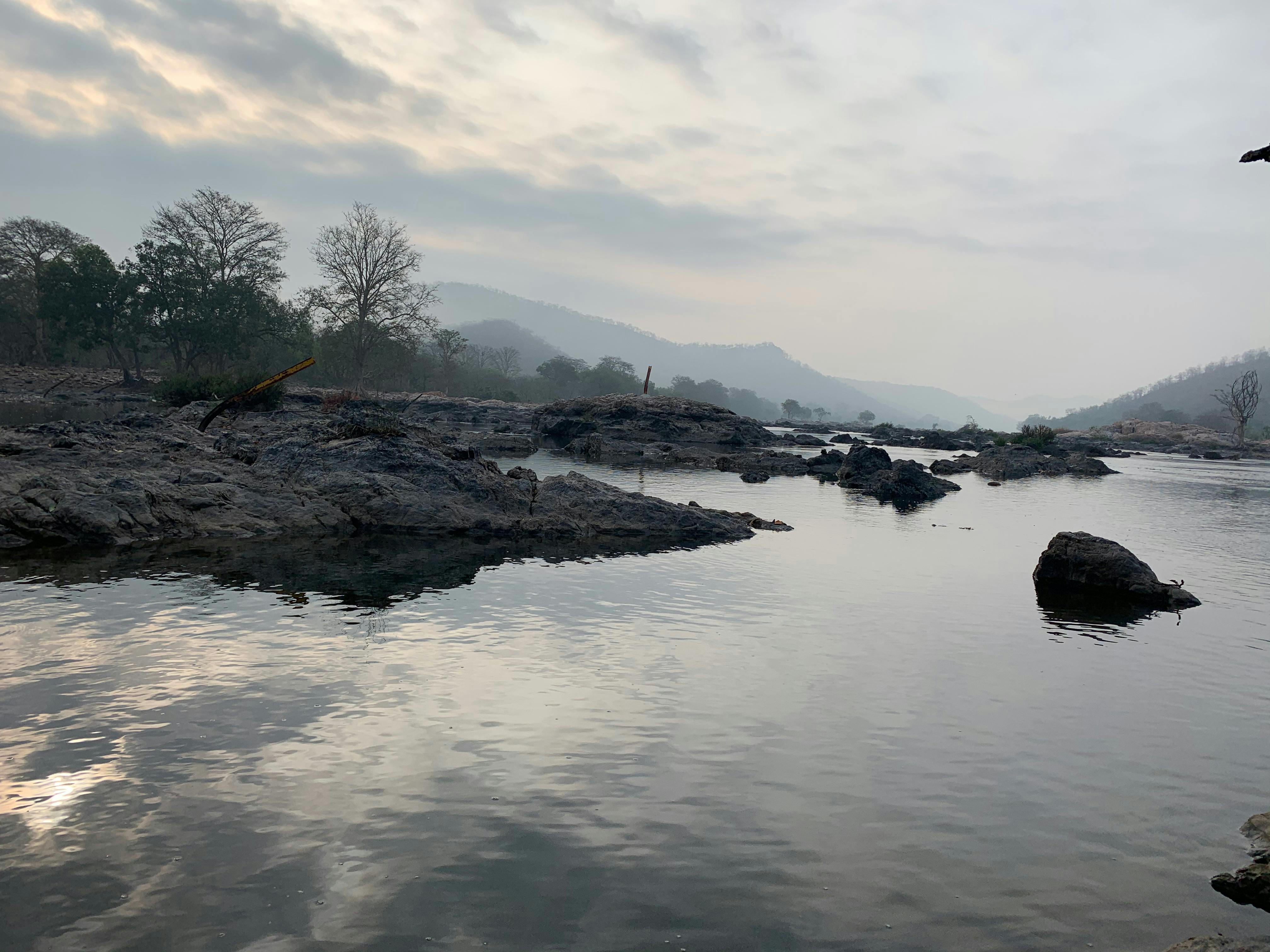 nikhil - Photography