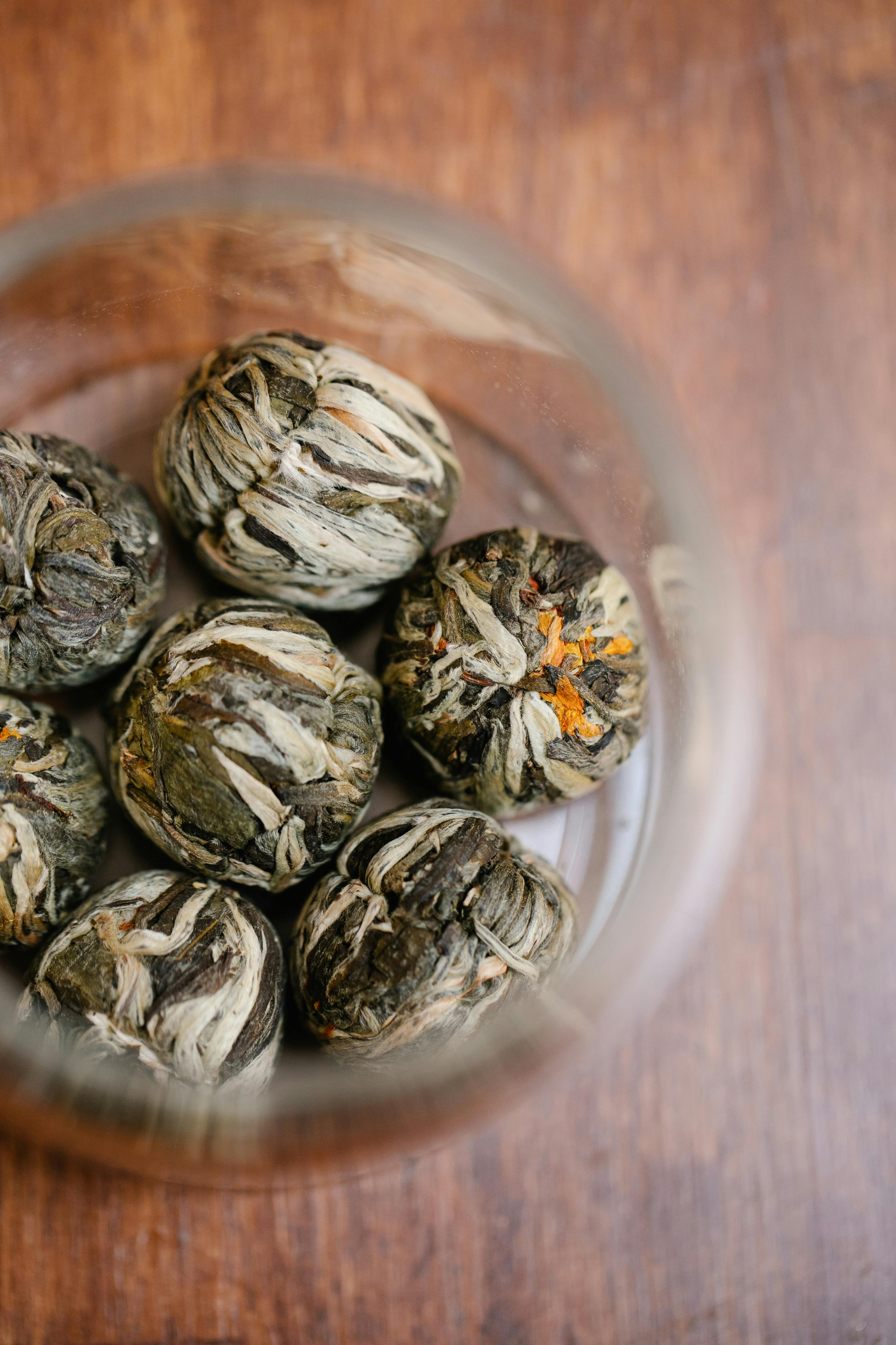 Shaking Jar With Herbs Photos, Download The BEST Free Shaking Jar With ...