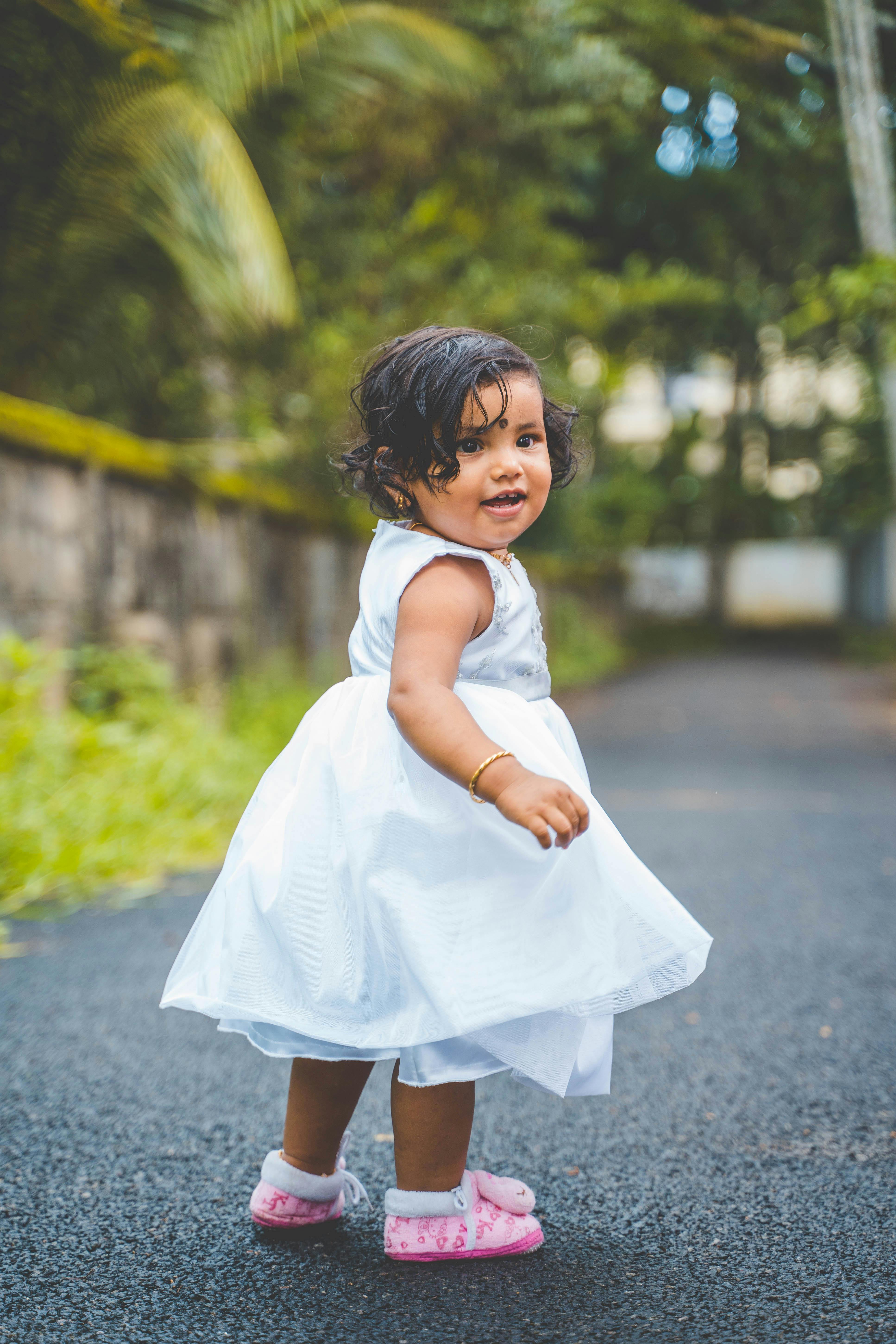 Toddler Shake Photos, Download Free Toddler Shake Stock Photos & HD Images