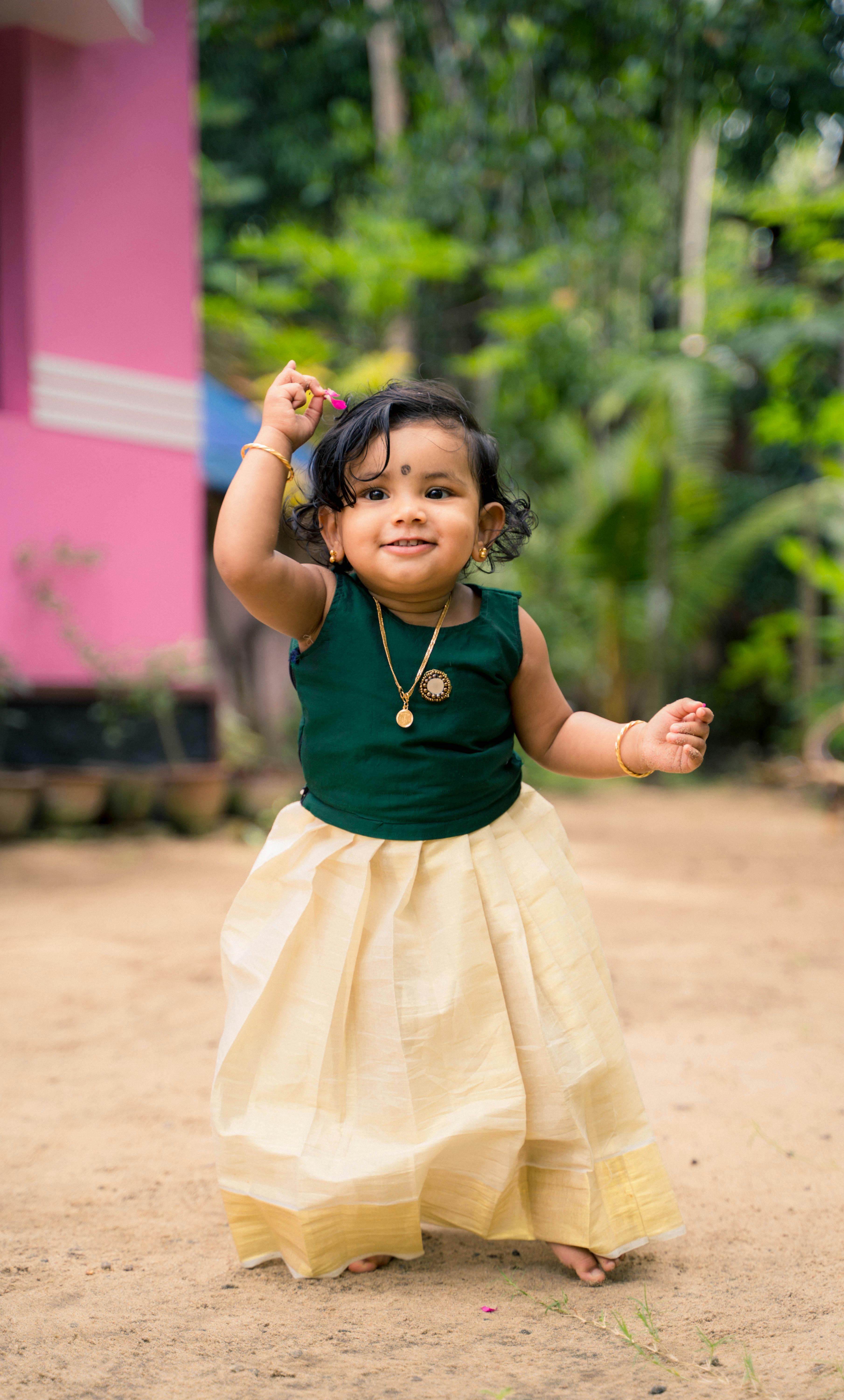 Toddler Shake Photos, Download Free Toddler Shake Stock Photos & HD Images