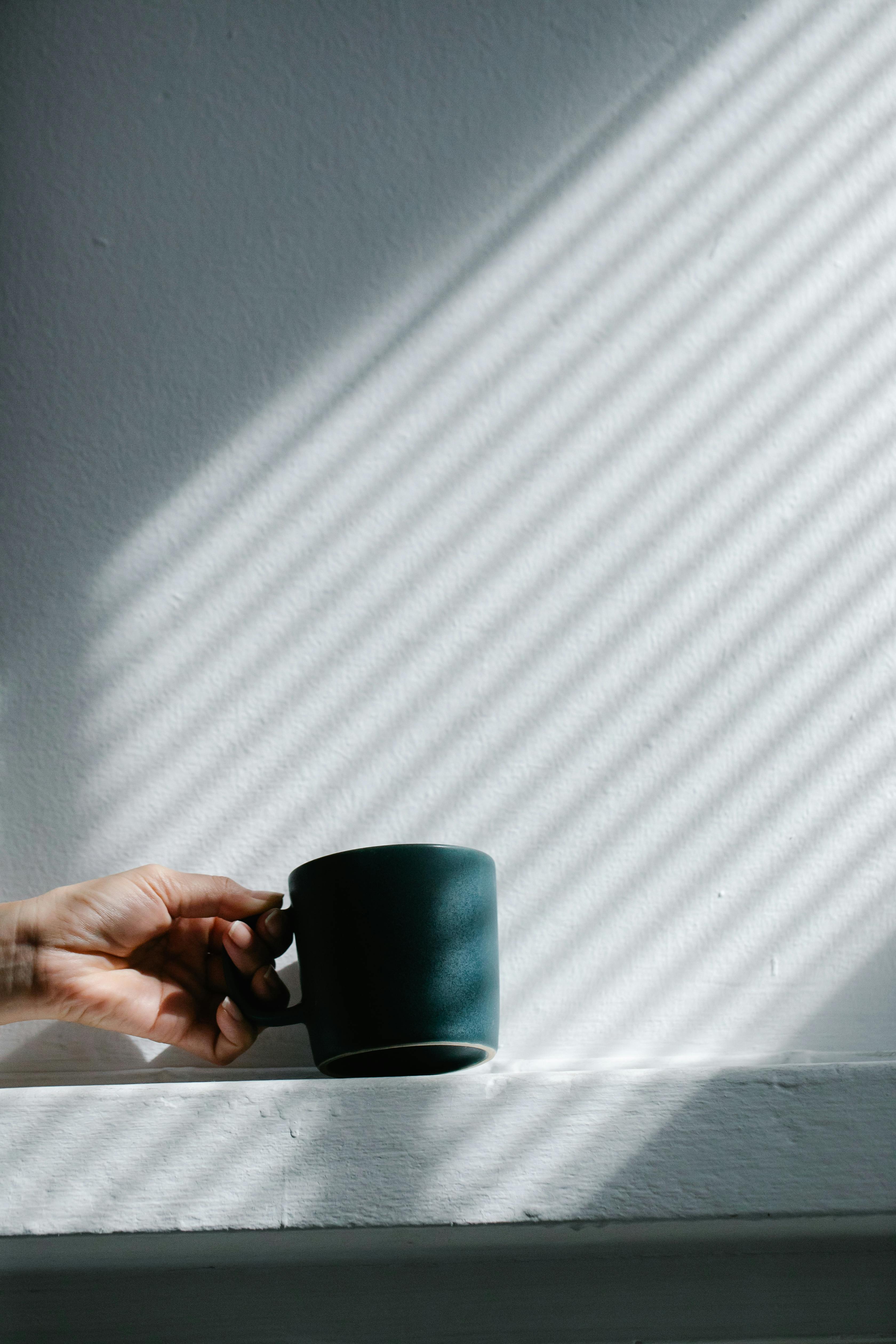 Akomodasi Tea Lines Photos, Download The BEST Free Akomodasi Tea Lines ...