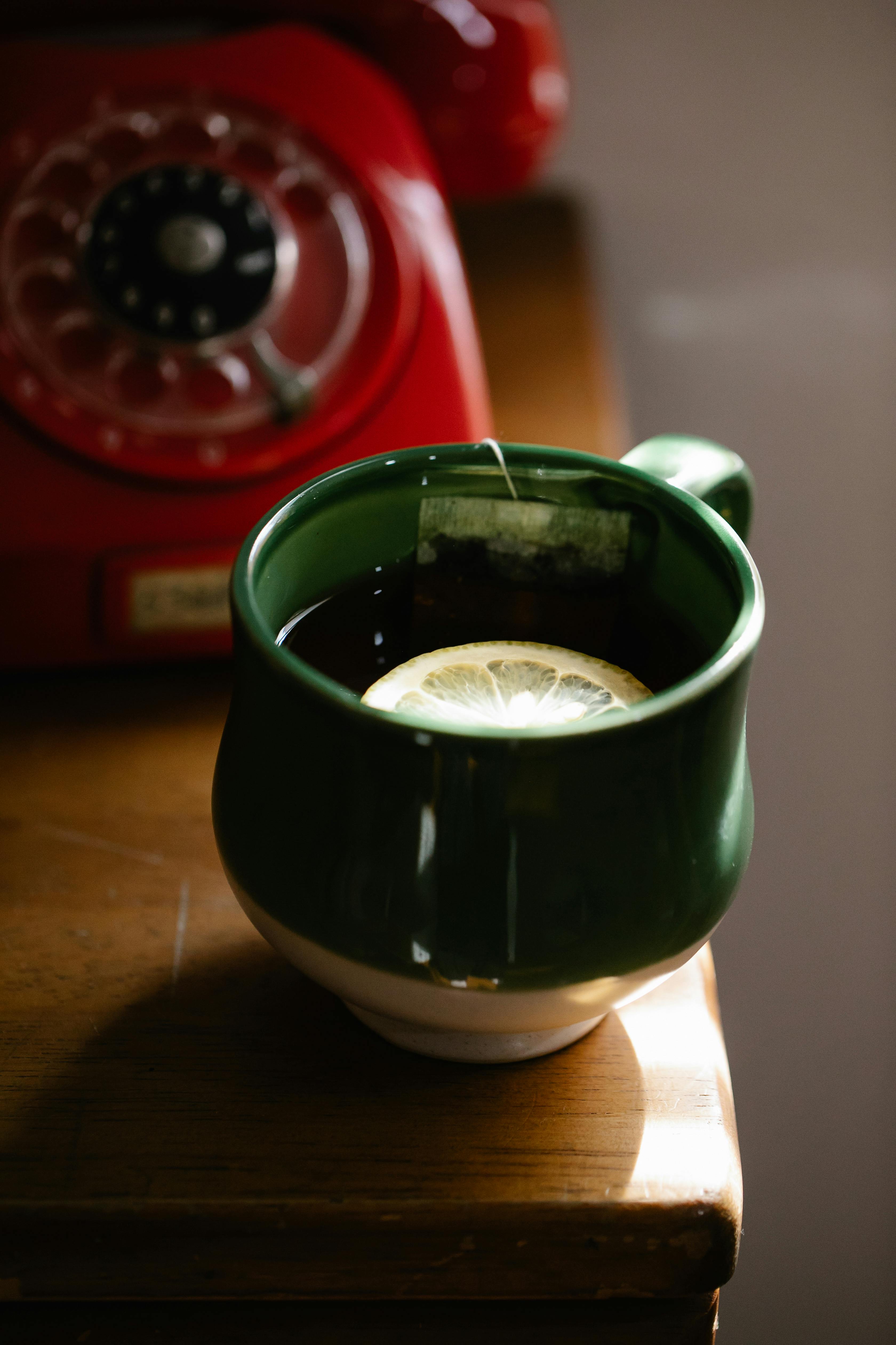 Quite Photos, Download The BEST Free Quite Stock Photos & HD Images