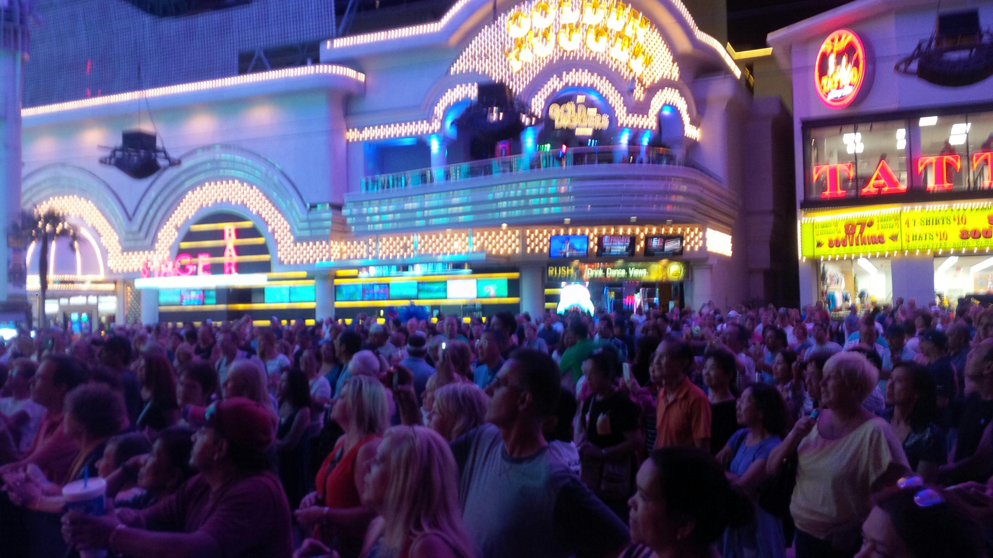 Free stock photo of microphone, open mic, stage