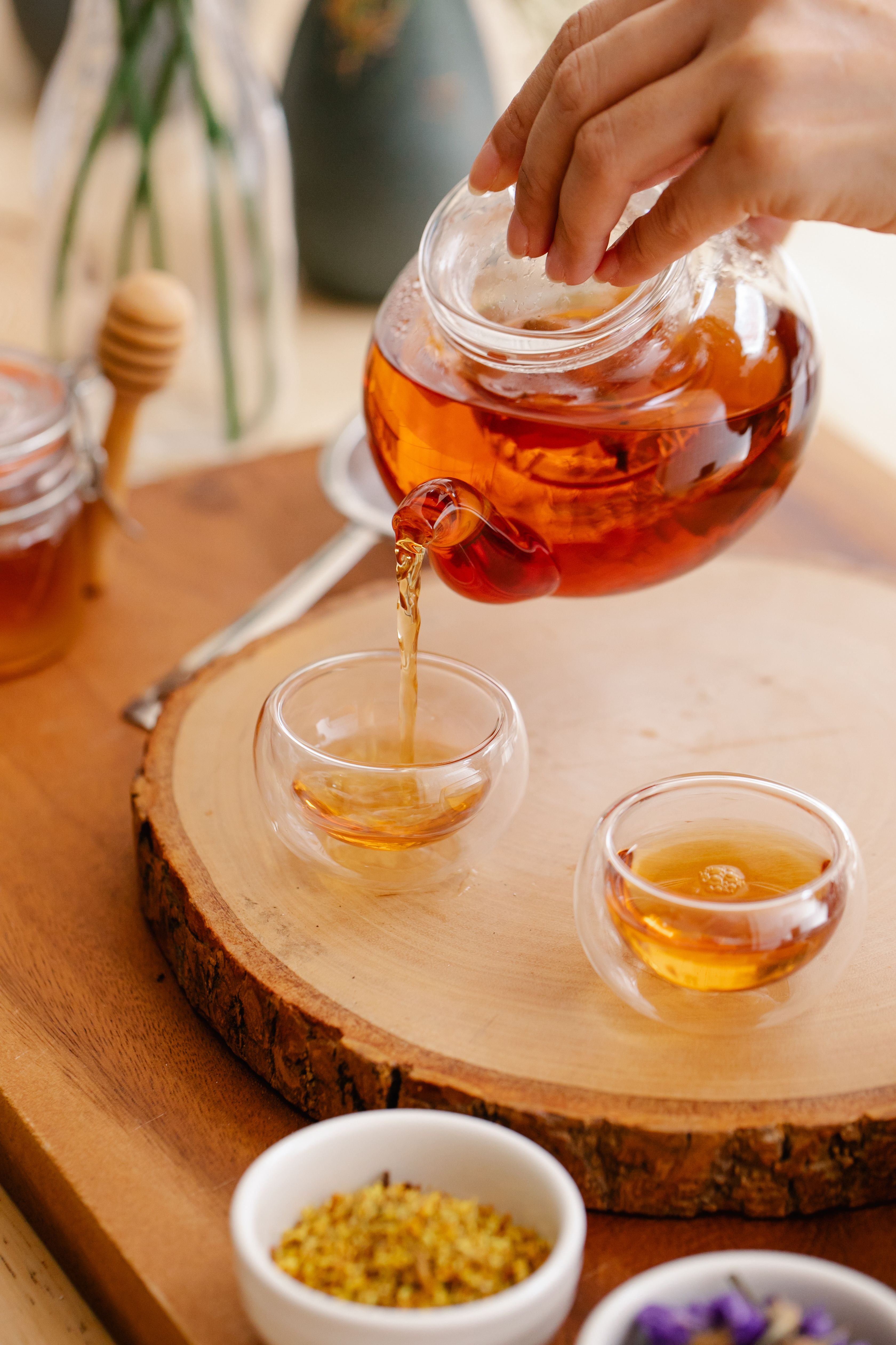 Tea For Two Photos, Download The BEST Free Tea For Two Stock Photos ...