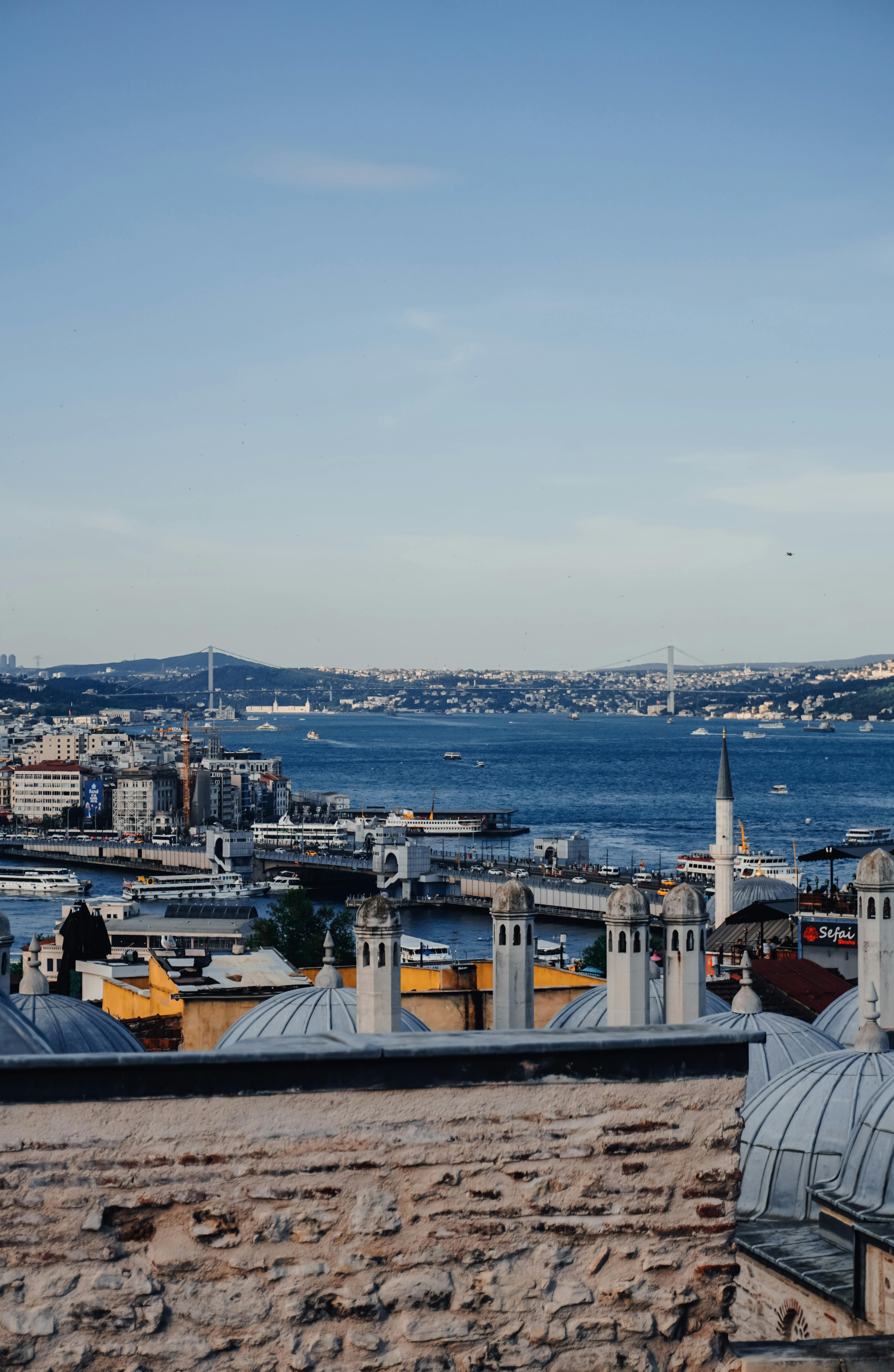 Turkey City Photos, Download The BEST Free Turkey City Stock Photos ...