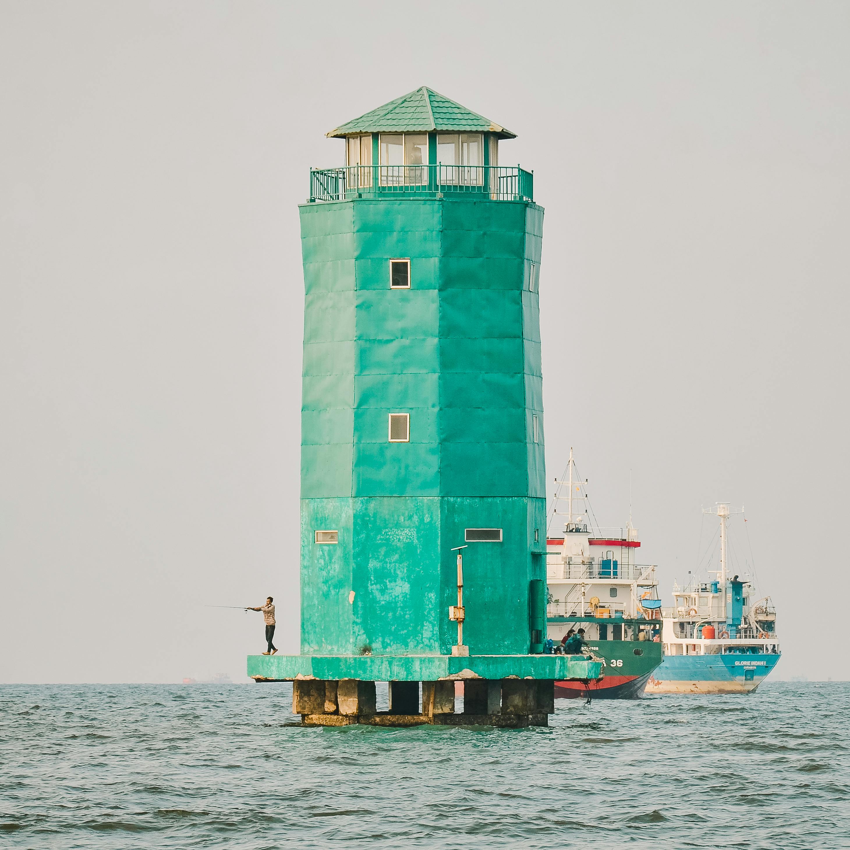 Marine Navigation Photos, Download The BEST Free Marine Navigation ...