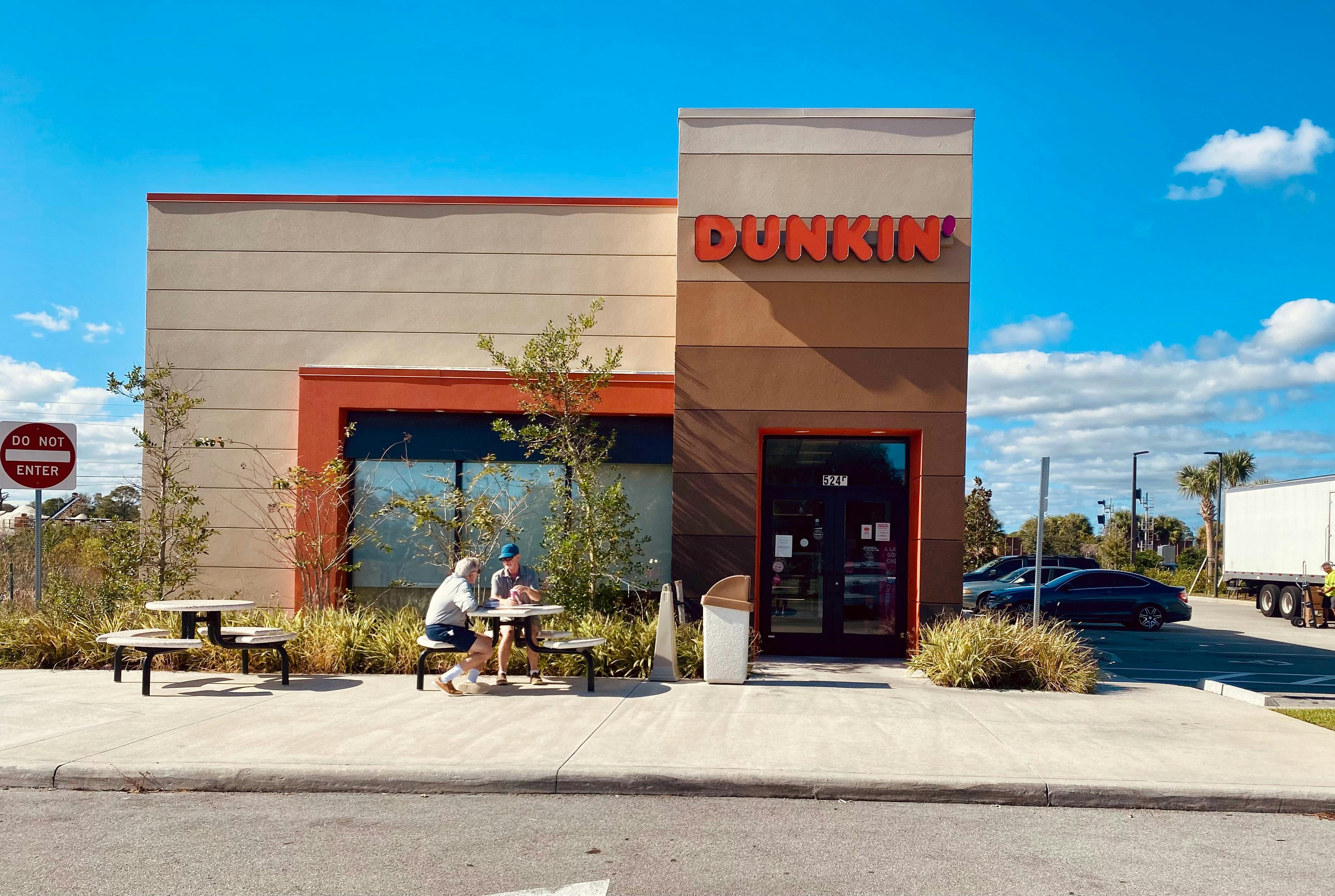 Dunkin Photos, Download The BEST Free Dunkin Stock Photos & HD Images