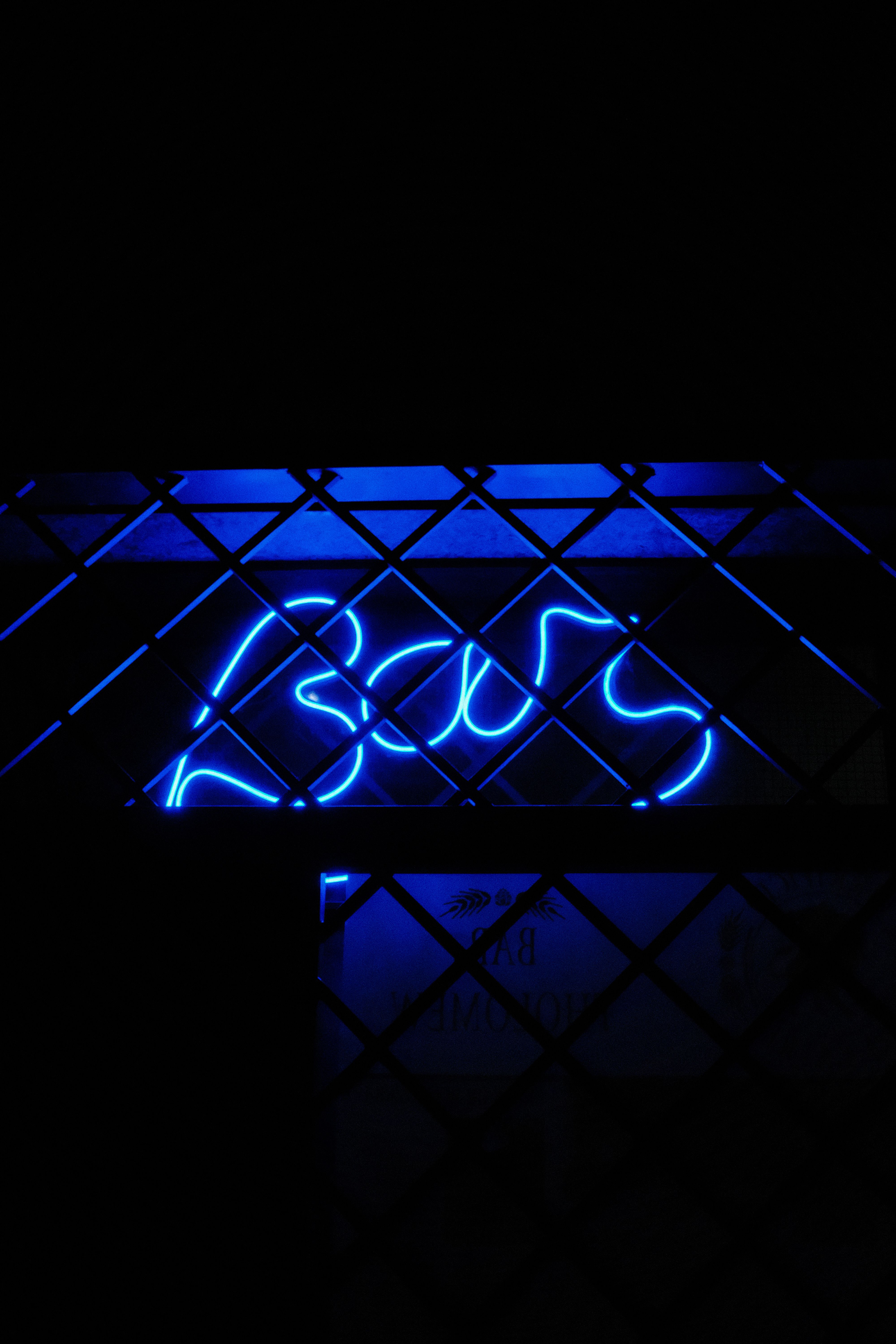 Boos Photos, Download The BEST Free Boos Stock Photos & HD Images