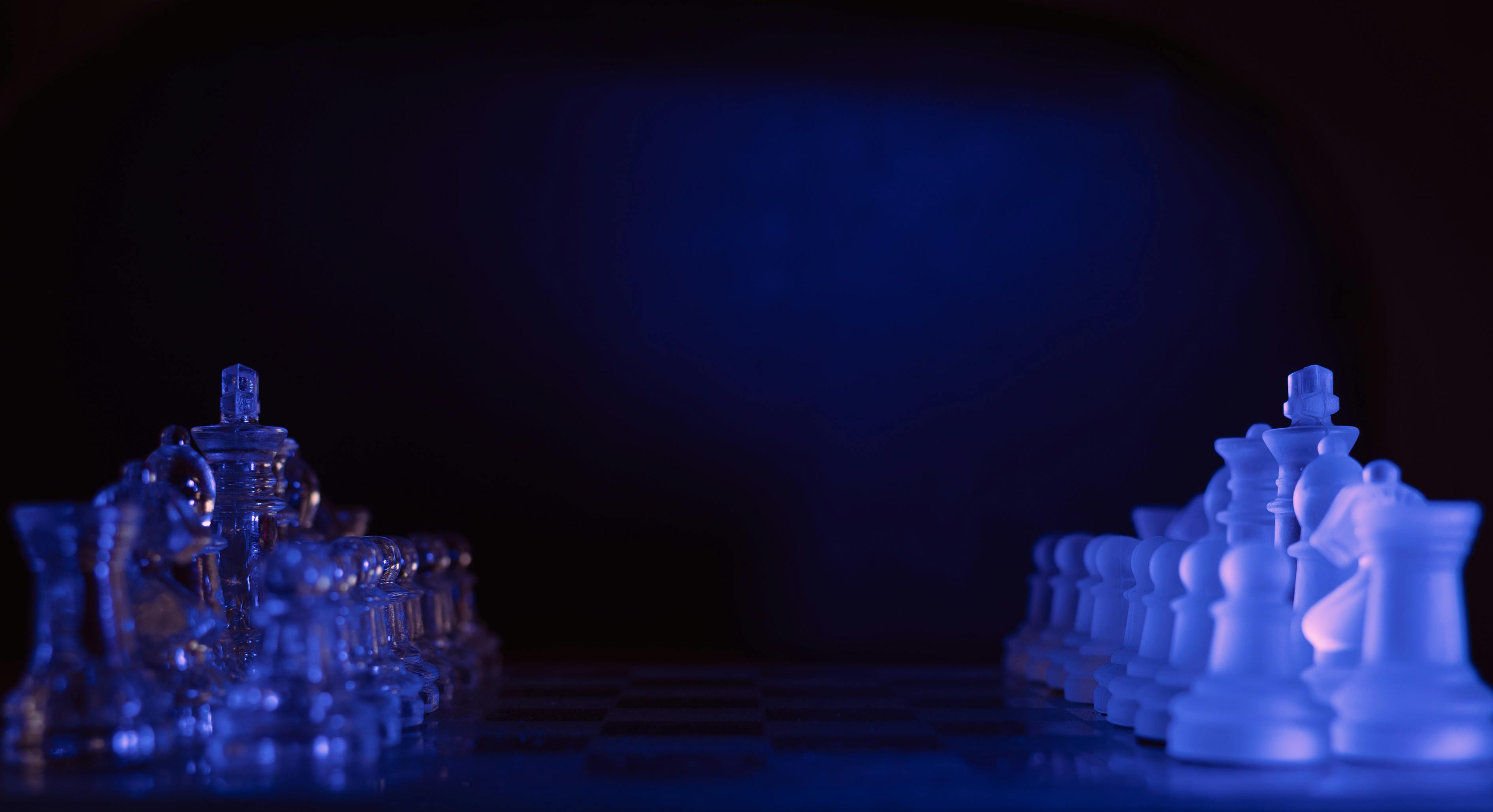 Dark Chess Photos, Download Free Dark Chess Stock Photos & HD Images