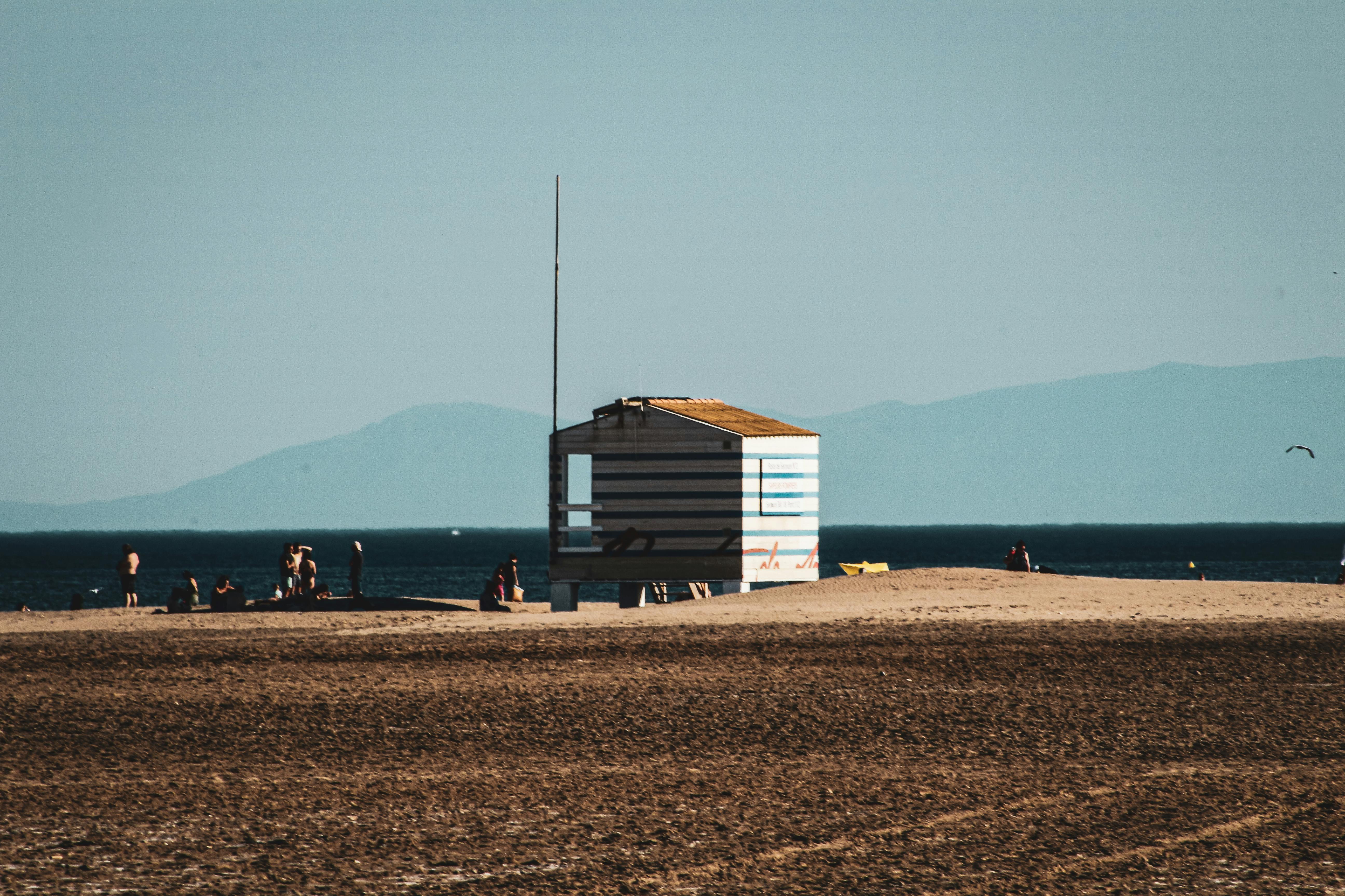 Poeple Photos, Download The BEST Free Poeple Stock Photos & HD Images