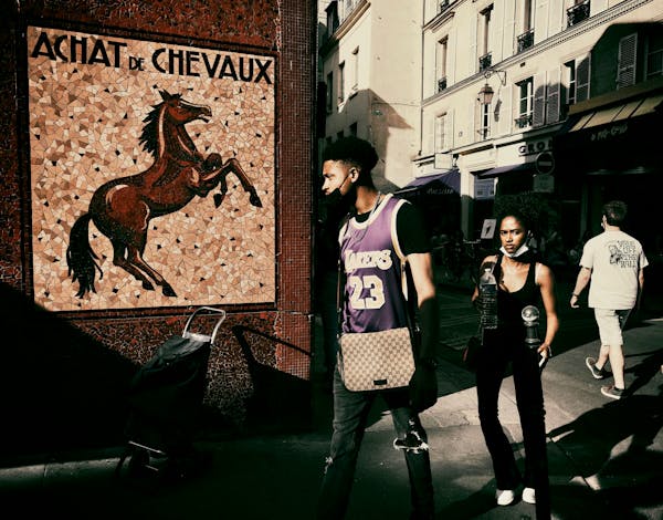 Achat Photos, Download The BEST Free Achat Stock Photos & HD Images