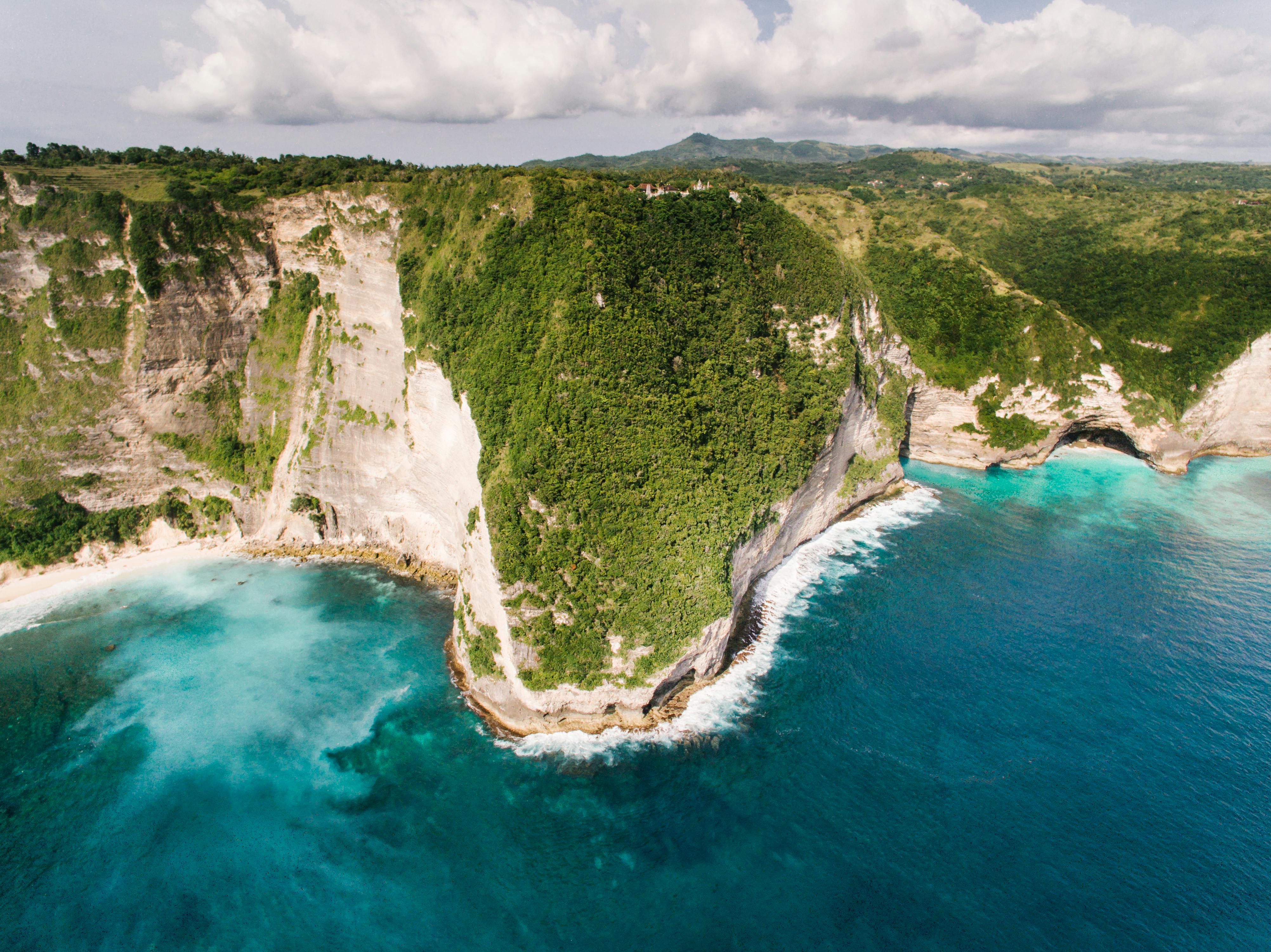 10,000+ Best Florida Coast Photos · 100% Free Download · Pexels Stock ...